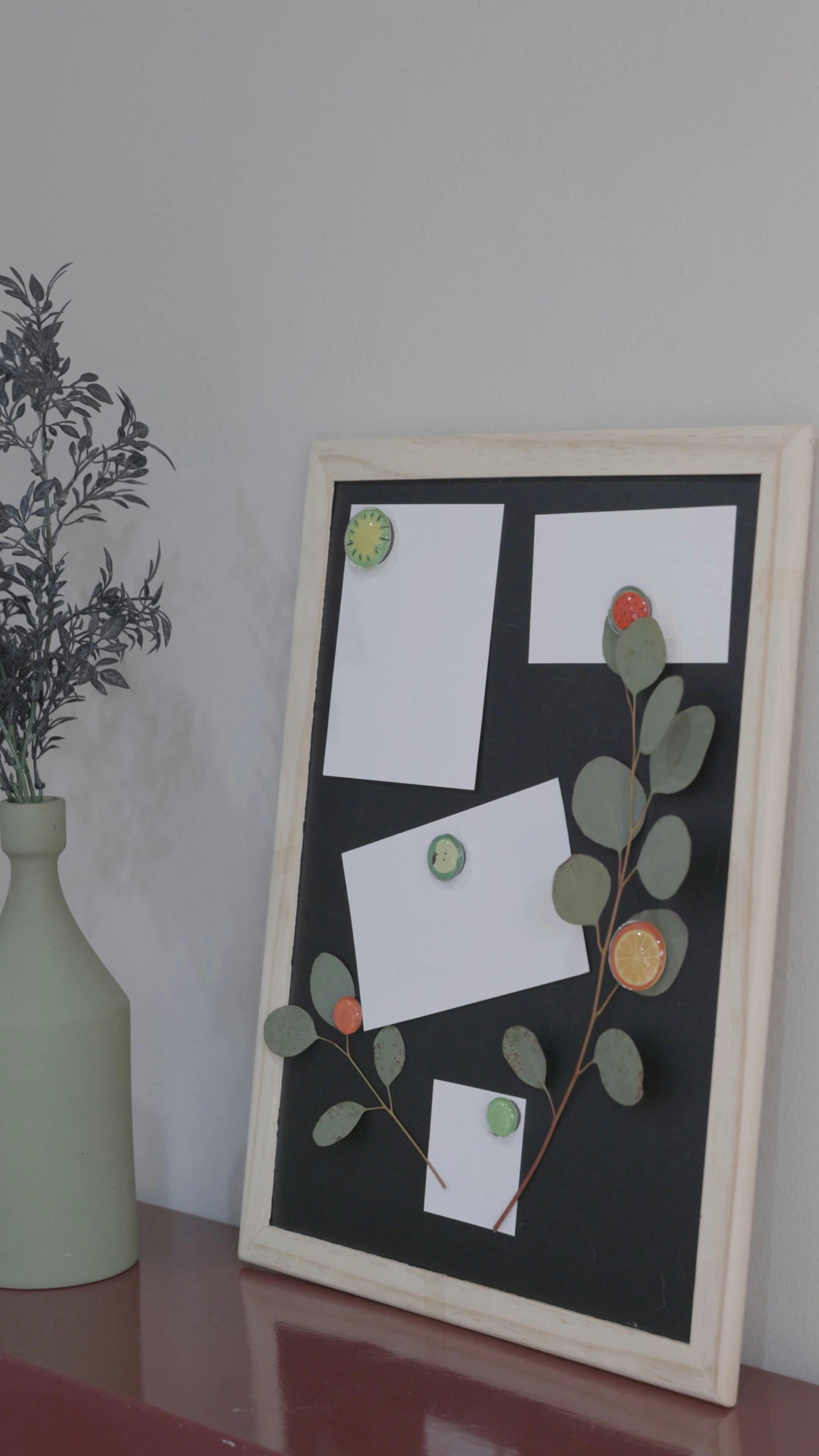 Twig Notes Videos, Download The BEST Free 4k Stock Video Footage & Twig ...