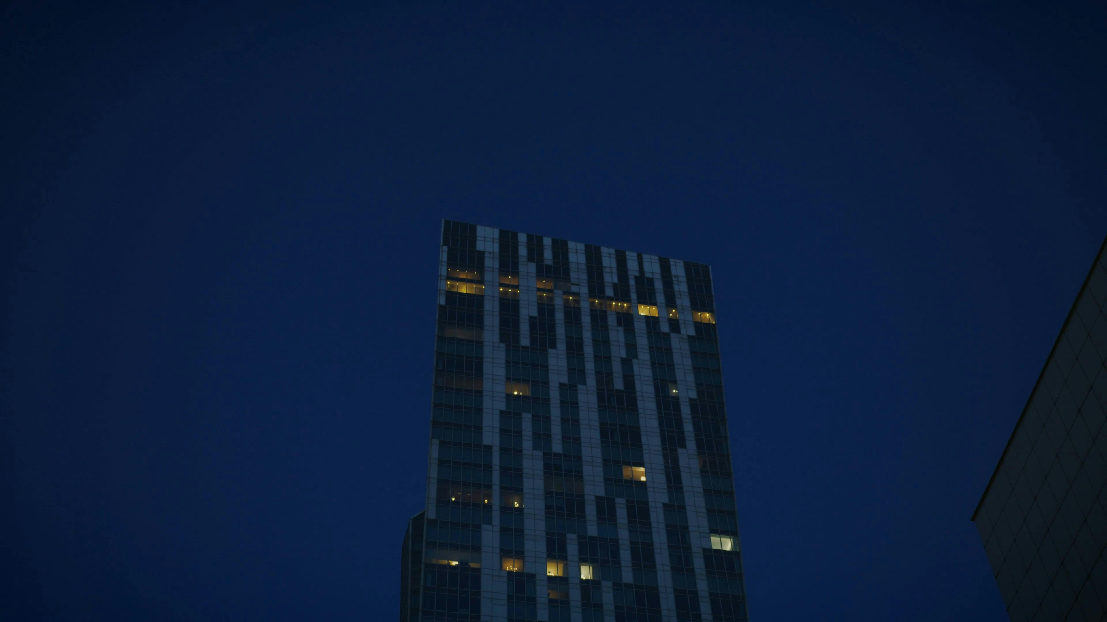 Midnight Work Videos, Download The BEST Free 4k Stock Video Footage ...