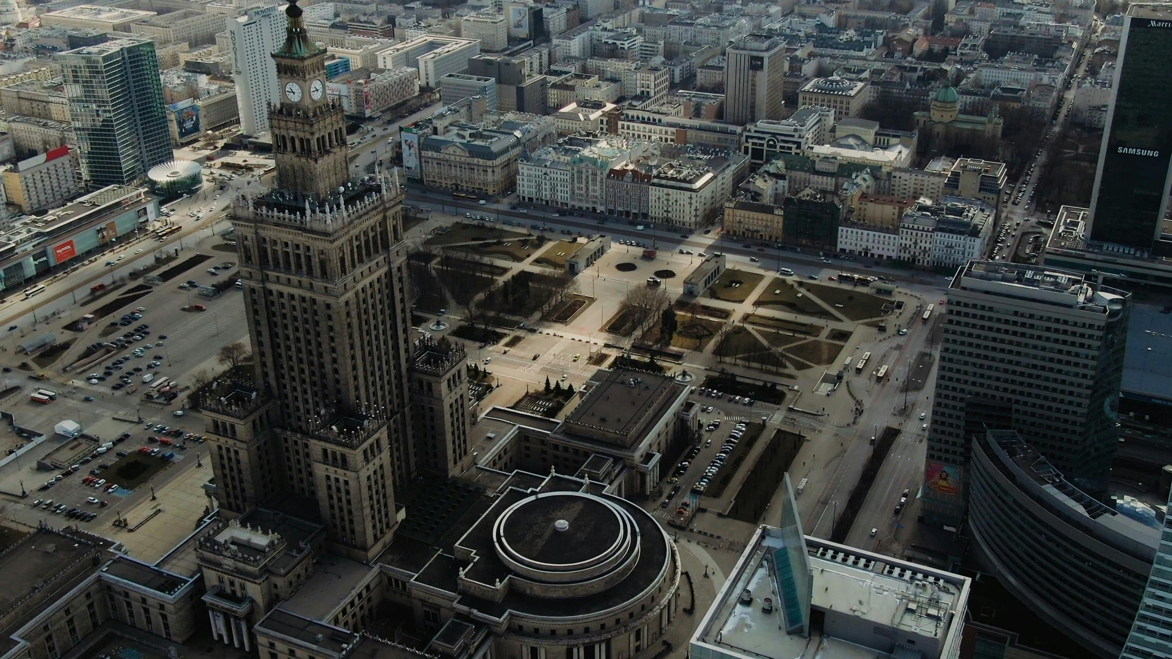 High Street Center Videos, Download The BEST Free 4k Stock Video ...