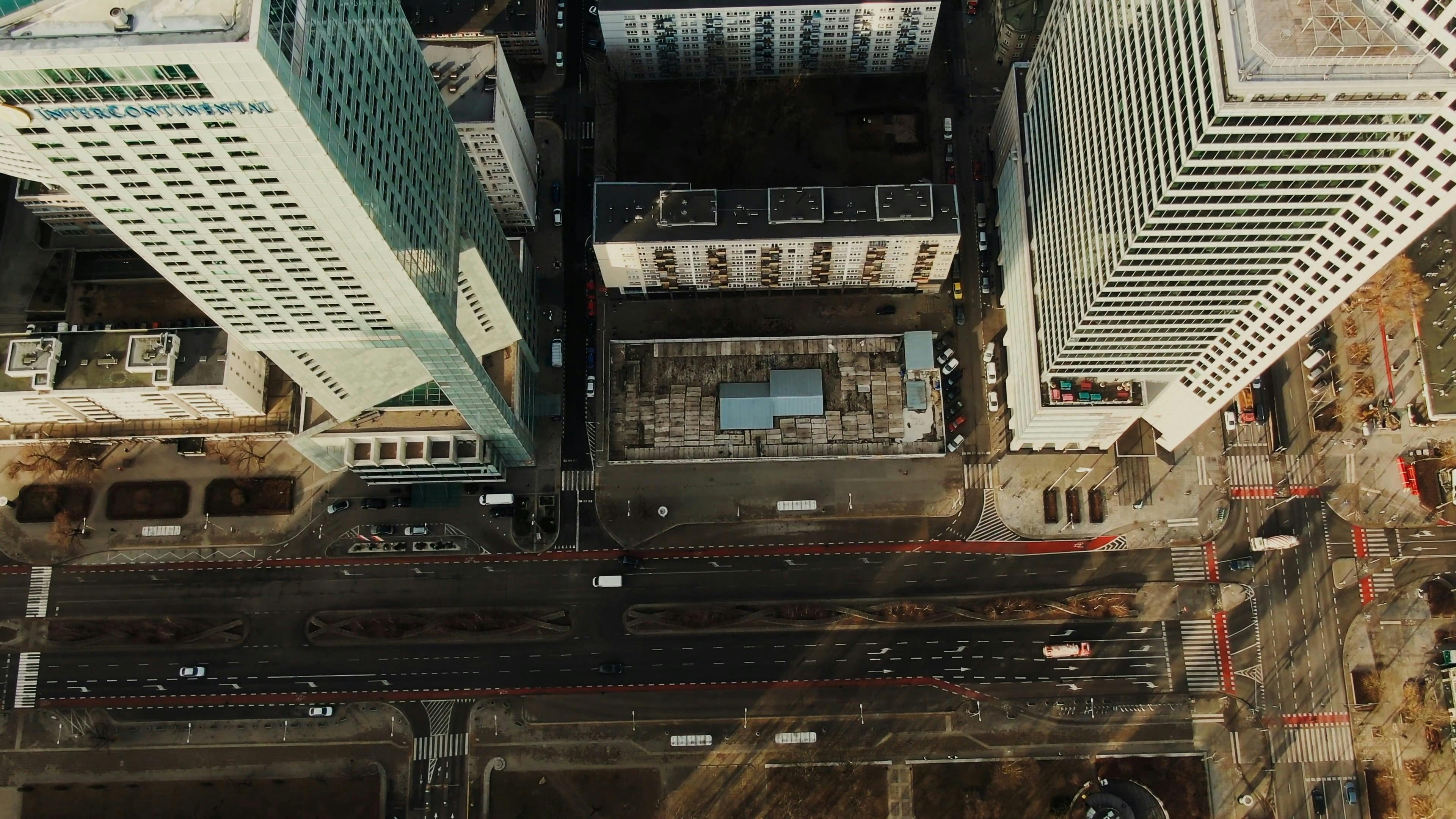 Current Architecture Videos, Download The BEST Free 4k Stock Video ...