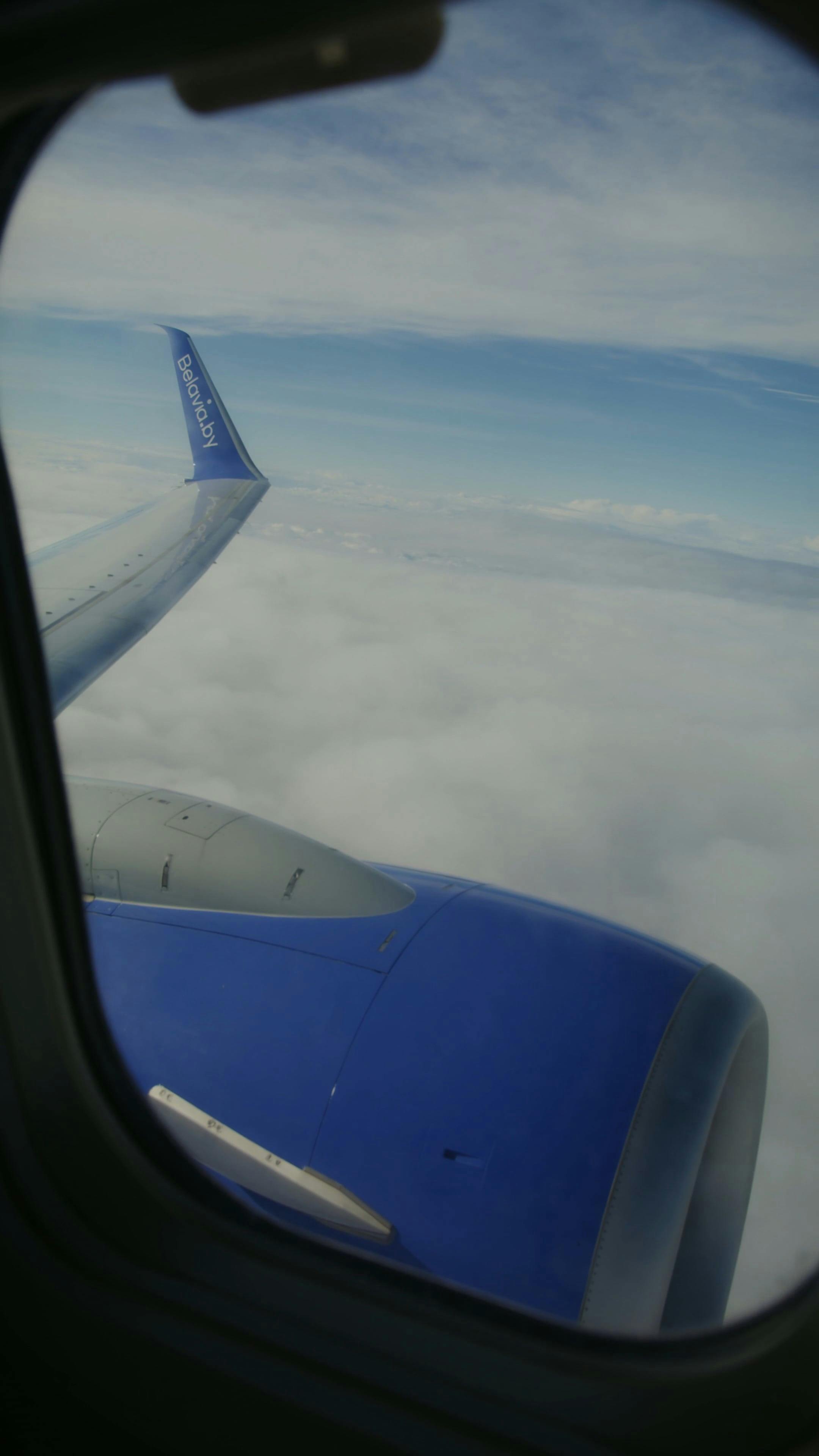 Airplane Engine Surge Videos, Download The BEST Free 4k Stock Video ...