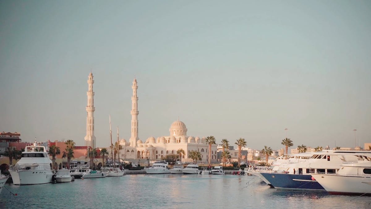 Hurghada Videos, Download The BEST Free 4k Stock Video Footage ...