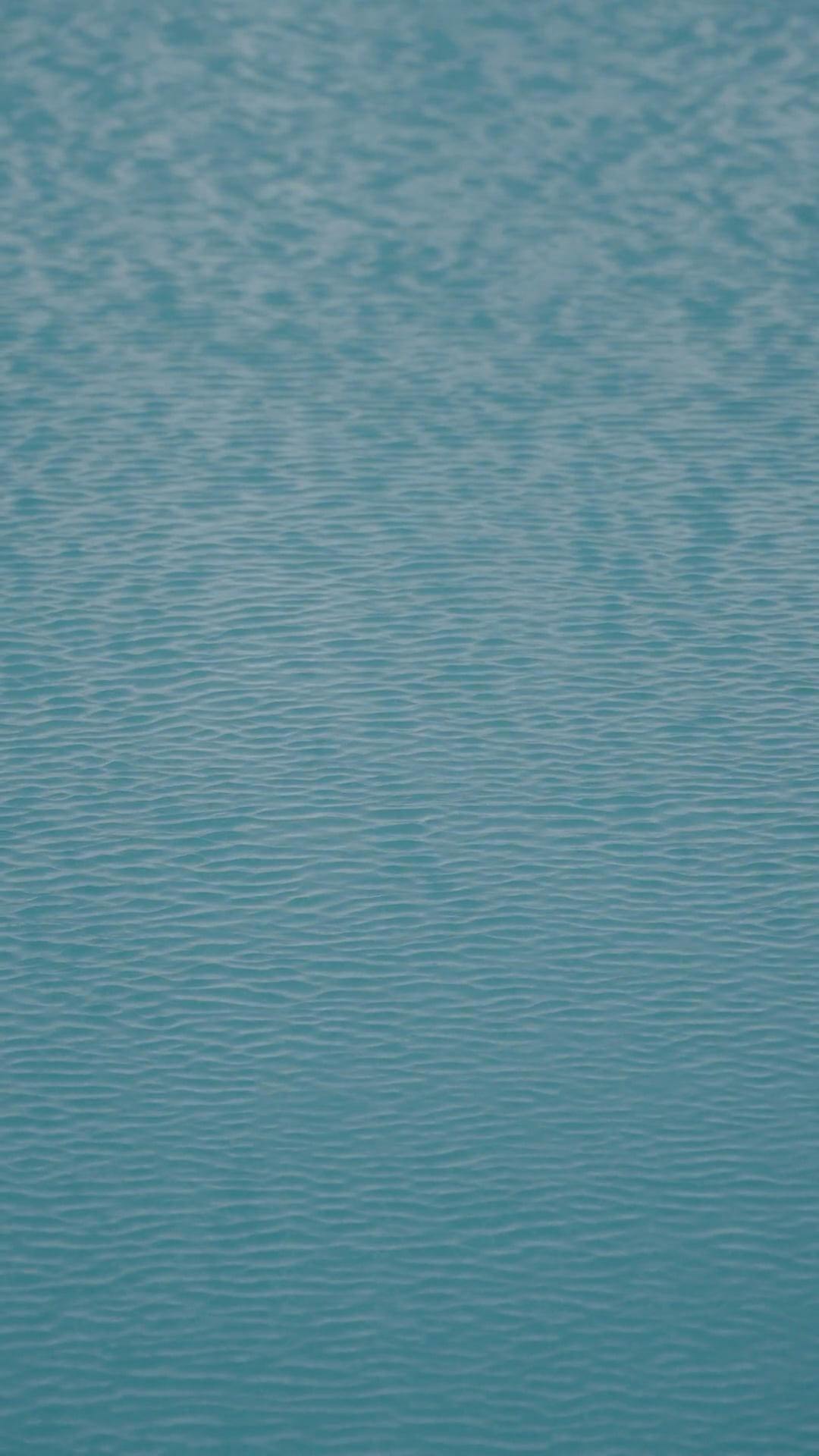 Backgound Videos, Download The BEST Free 4k Stock Video Footage ...