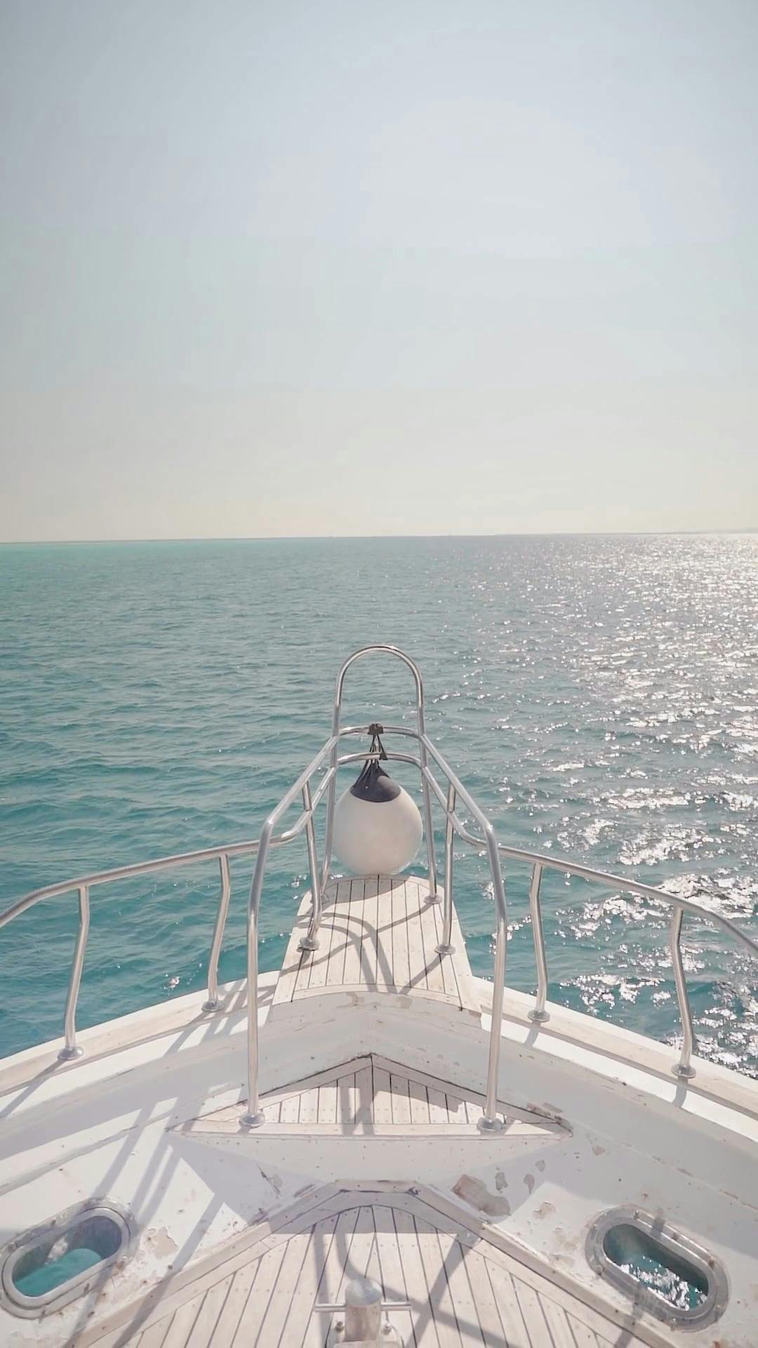 Sea Ship Videos, Download The BEST Free 4k Stock Video Footage & Sea ...