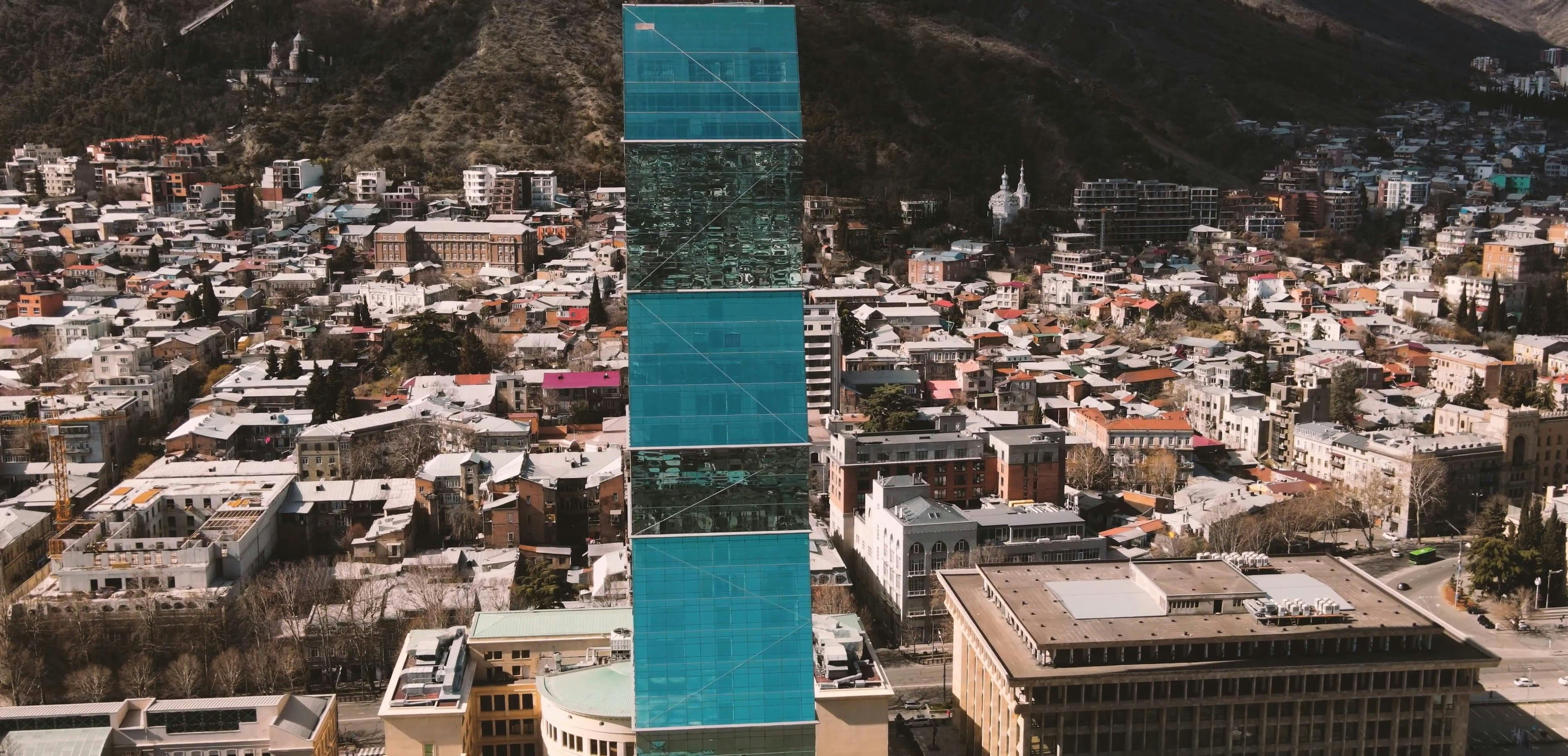 National Architecture Videos, Download The BEST Free 4k Stock Video ...