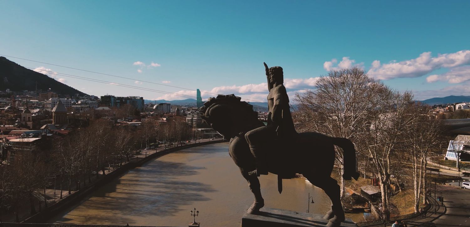 Tibilisi Videos, Download The BEST Free 4k Stock Video Footage ...