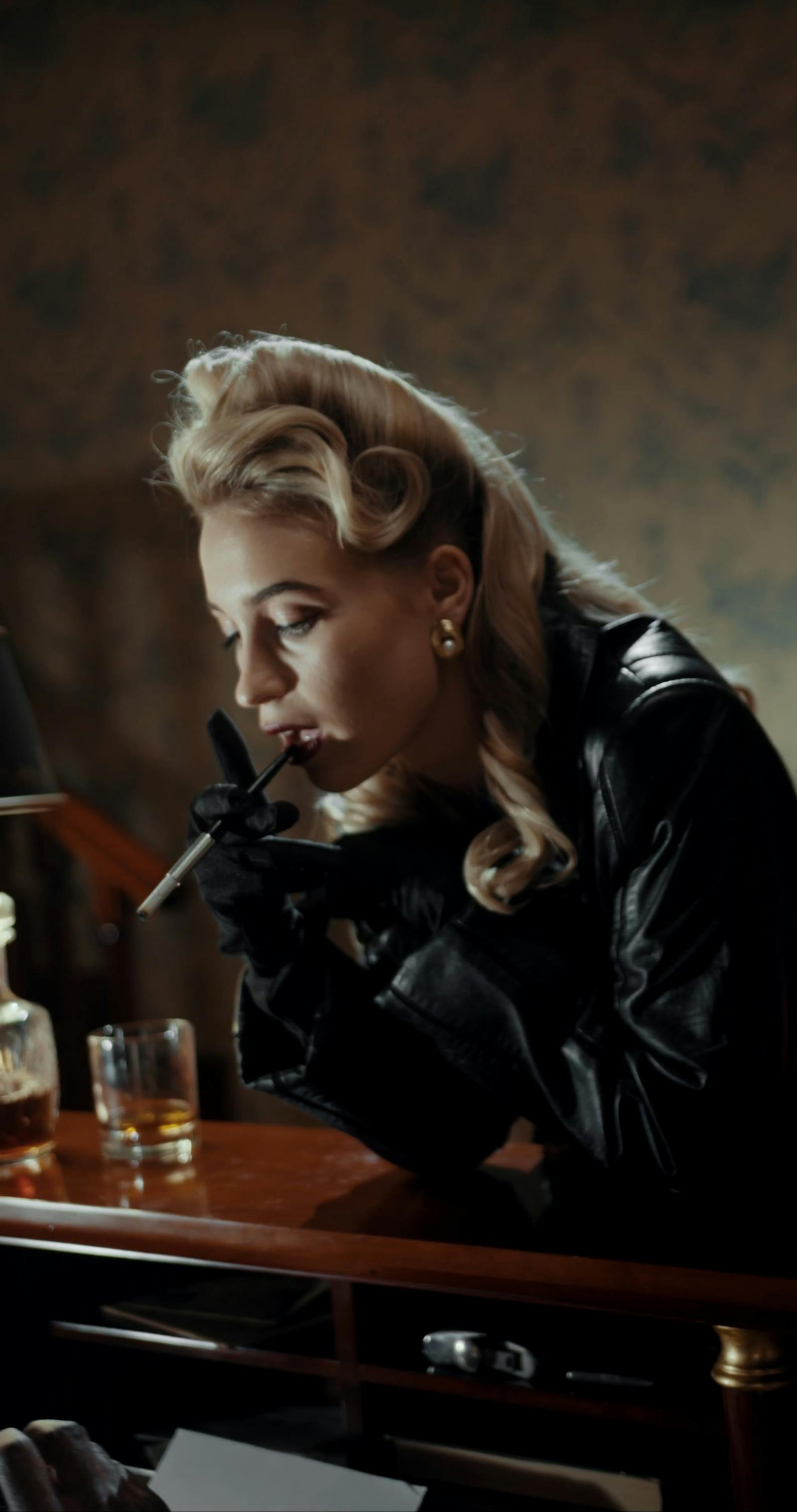 Beautiful Women Smoking Videos, Download The BEST Free 4k Stock Video ...