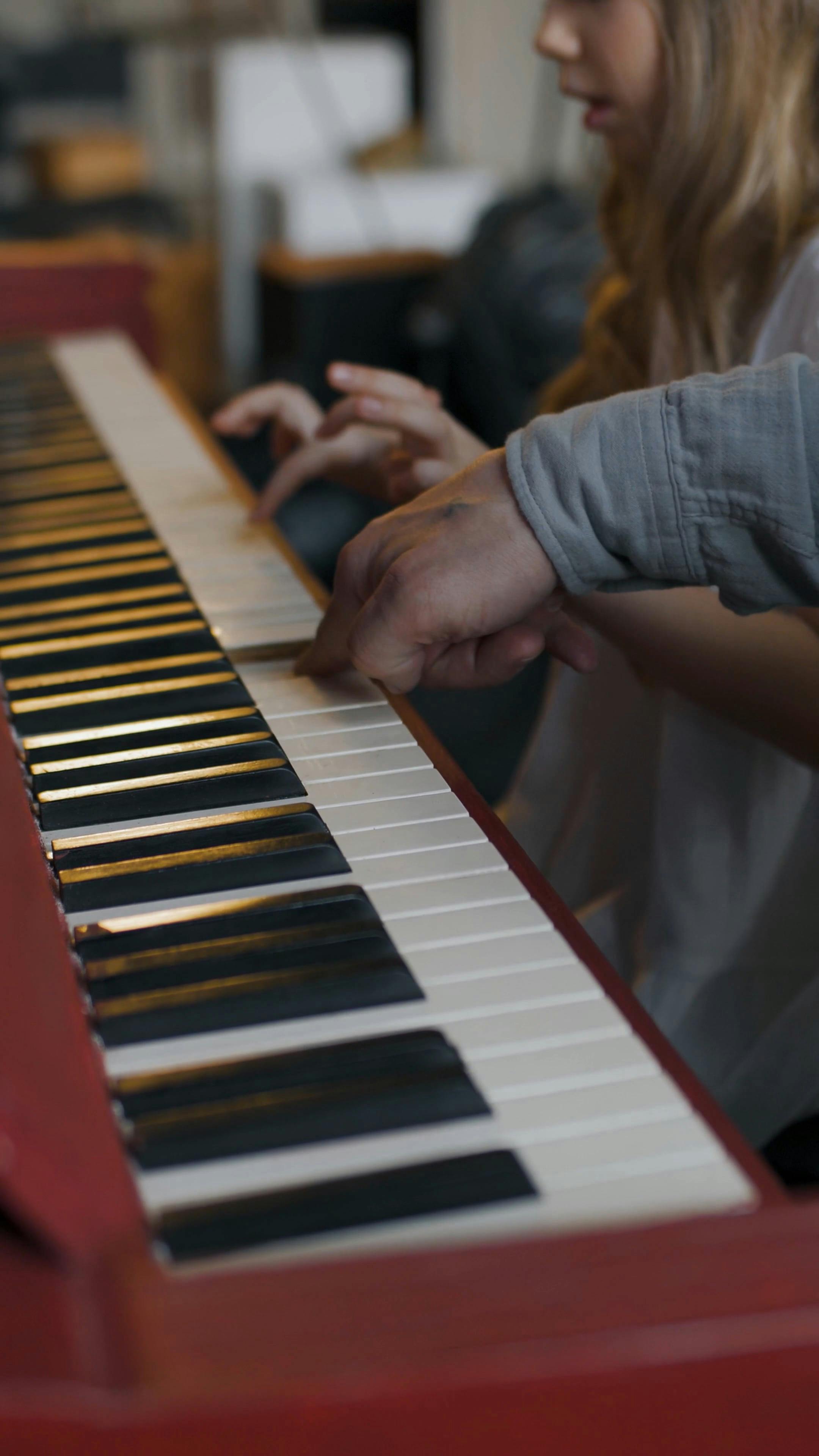 Guiding Hands Videos, Download The BEST Free 4k Stock Video Footage ...