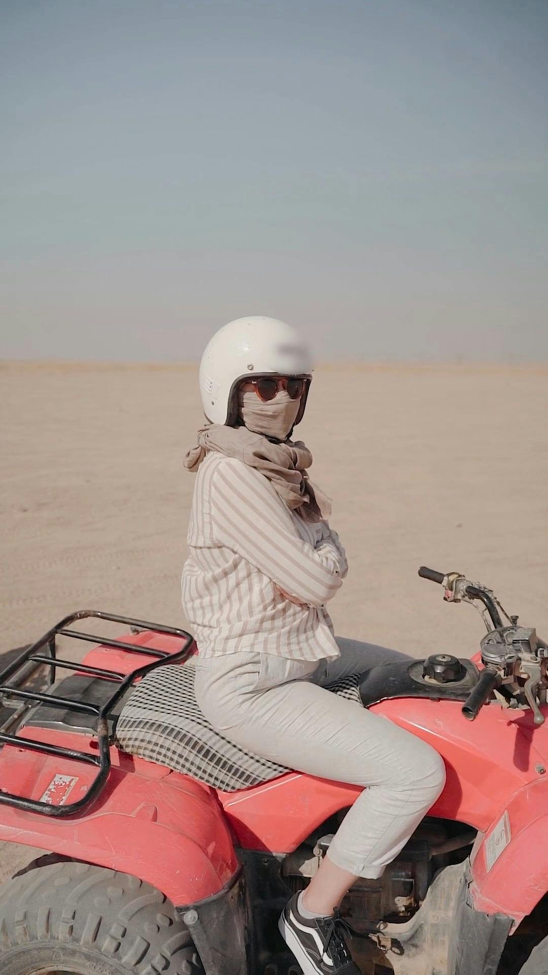 Red Atv Videos, Download The BEST Free 4k Stock Video Footage & Red Atv ...