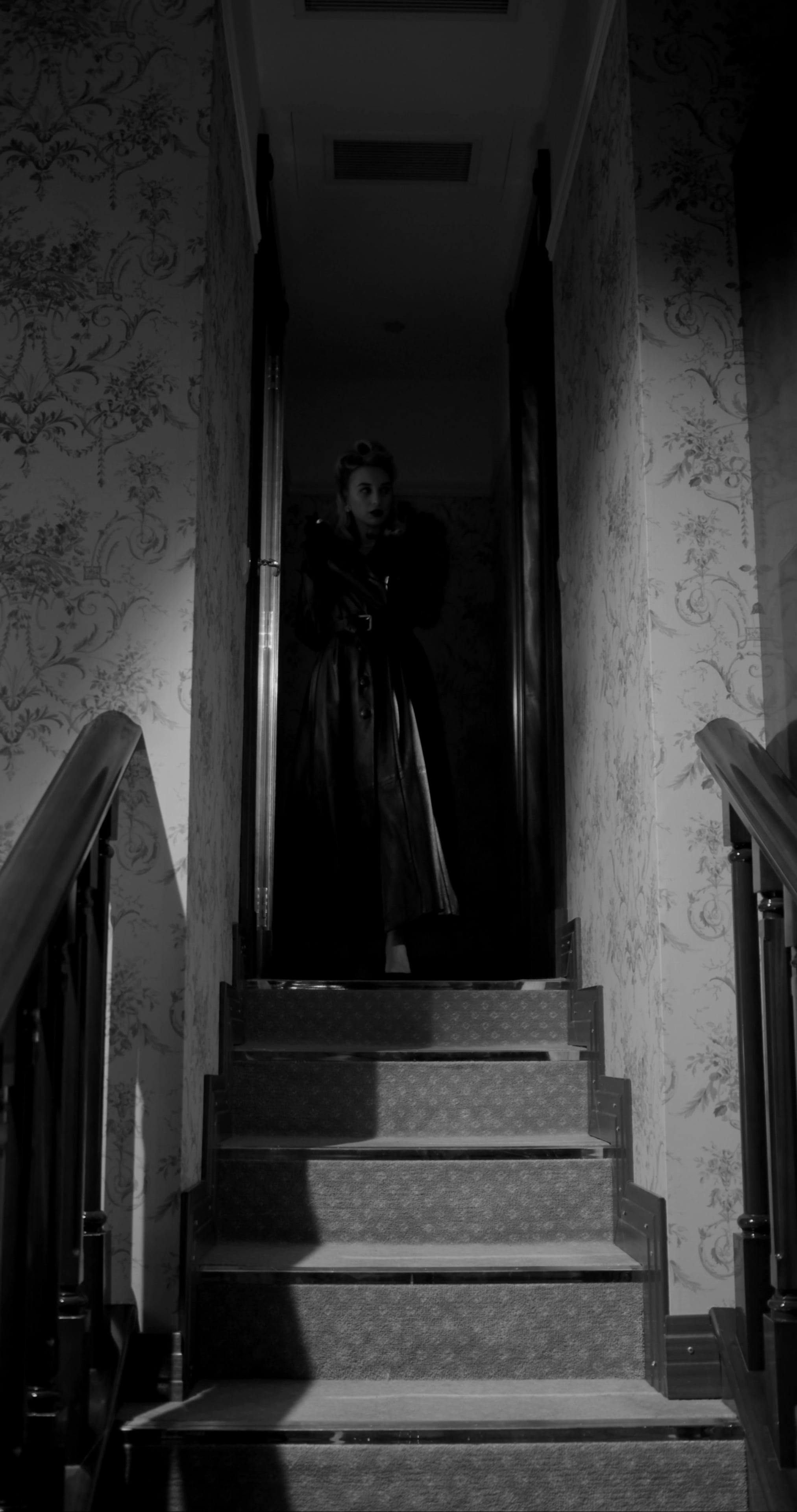 Dark Rooms Videos, Download The BEST Free 4k Stock Video Footage & Dark ...