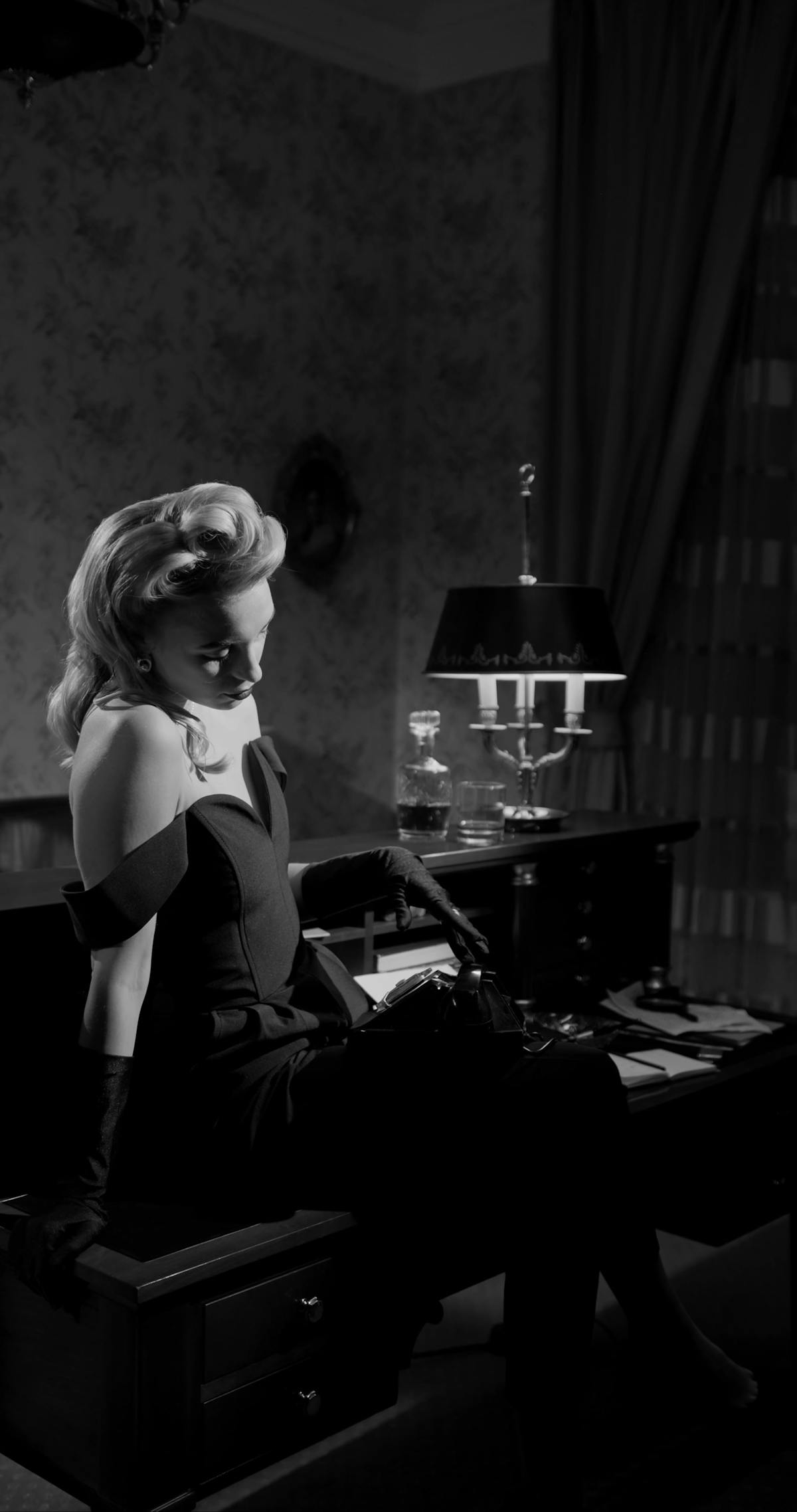 Face Sitting Videos, Download The BEST Free 4k Stock Video Footage ...