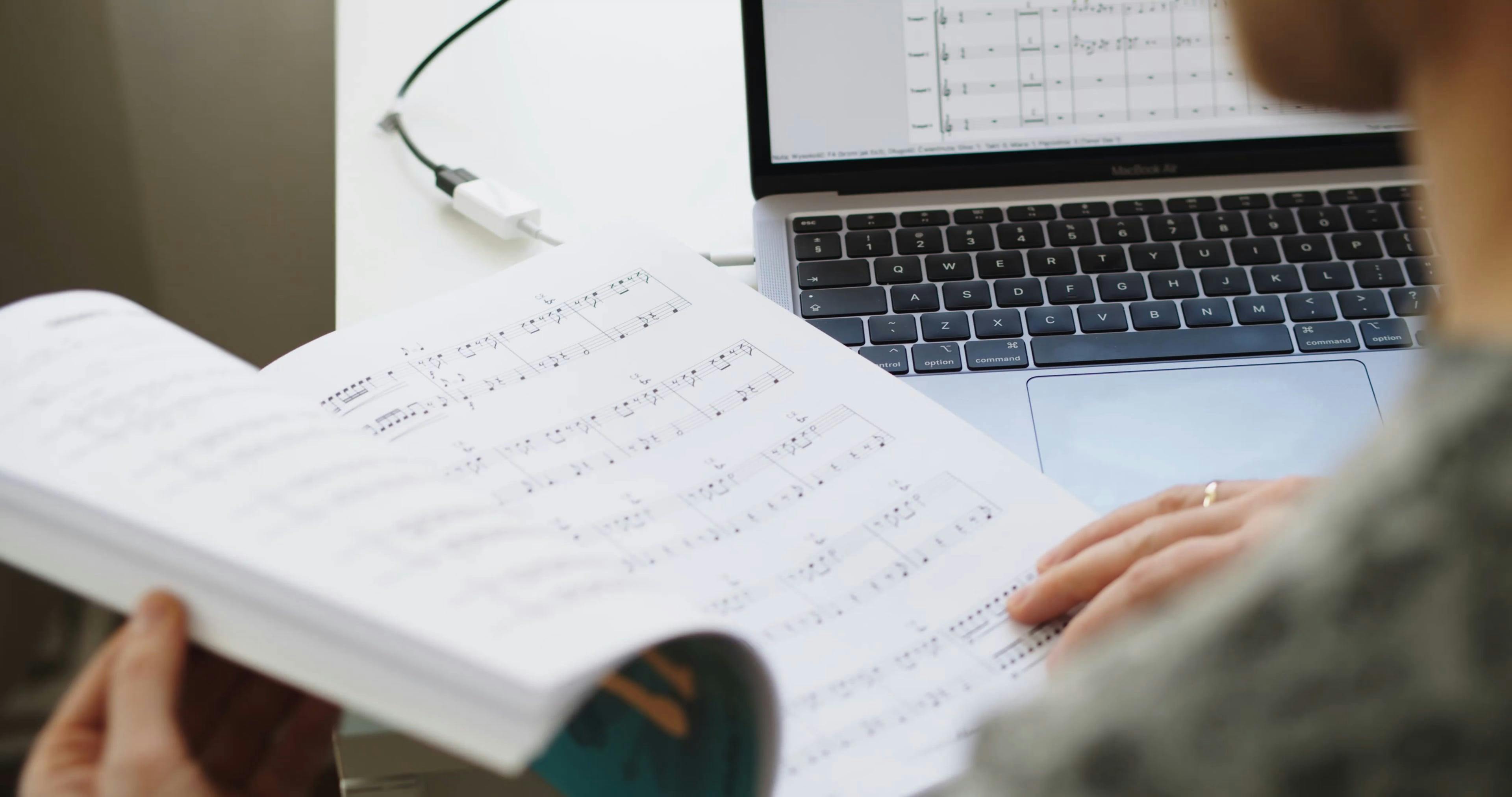 Piano Sheet Videos, Download The BEST Free 4k Stock Video Footage ...