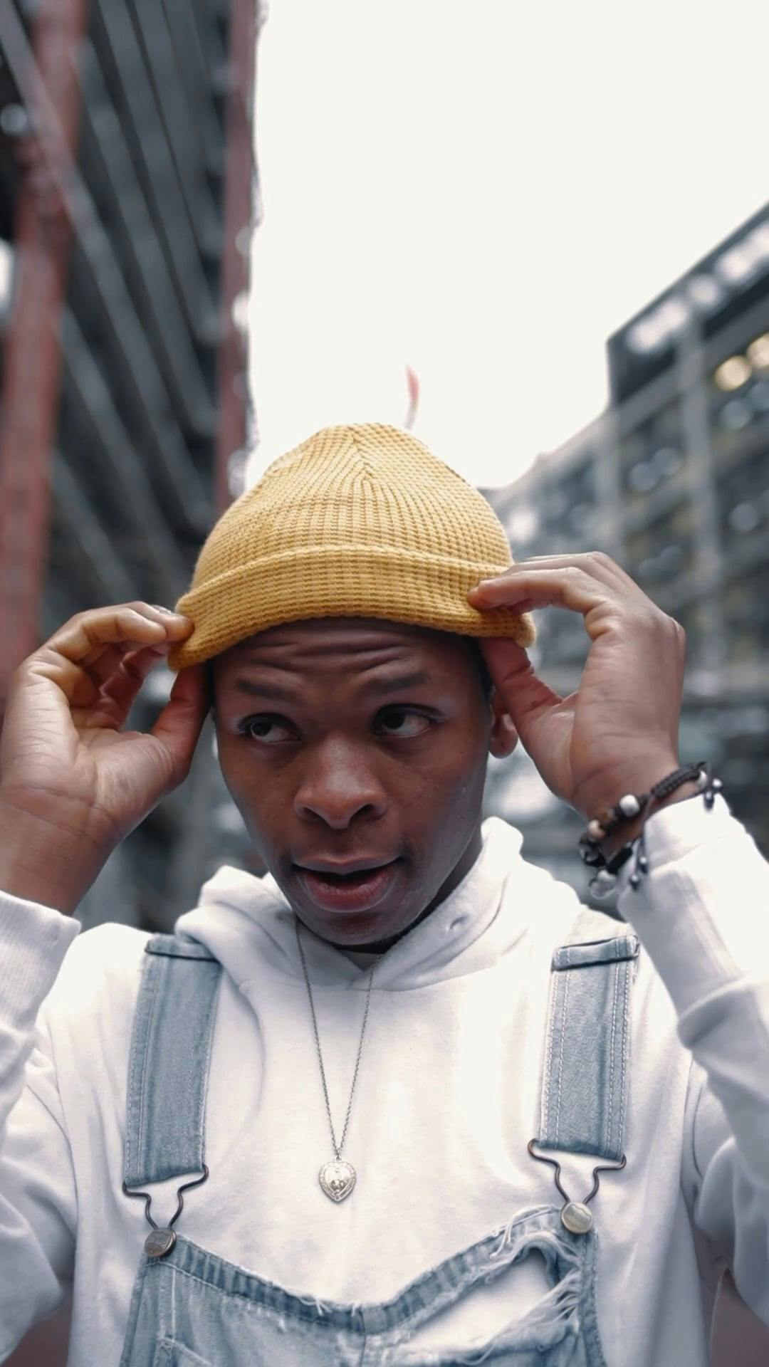 Cool Bricks Videos, Download The BEST Free 4k Stock Video Footage ...