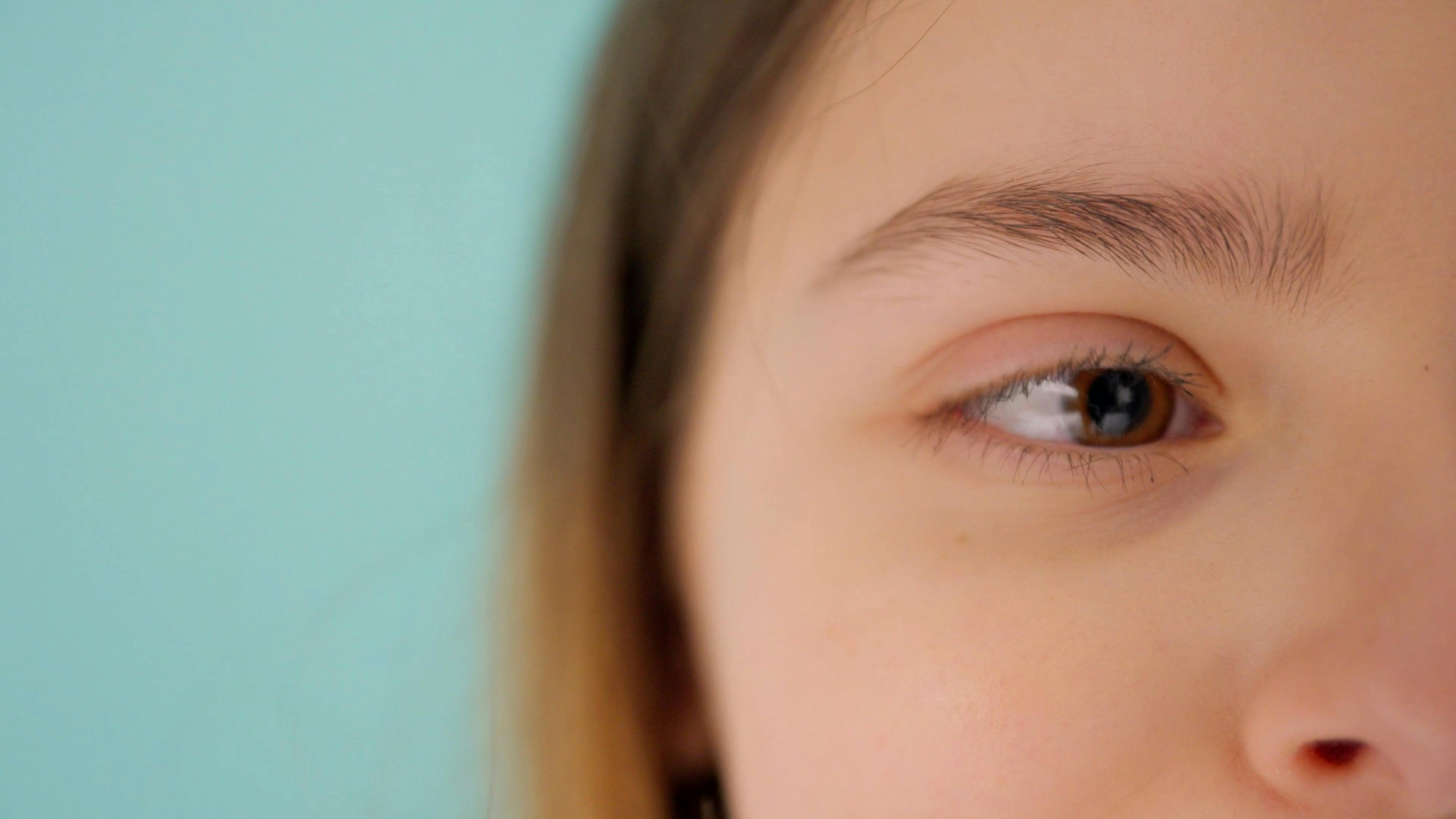 Eye Shocked Videos, Download The BEST Free 4k Stock Video Footage & Eye ...