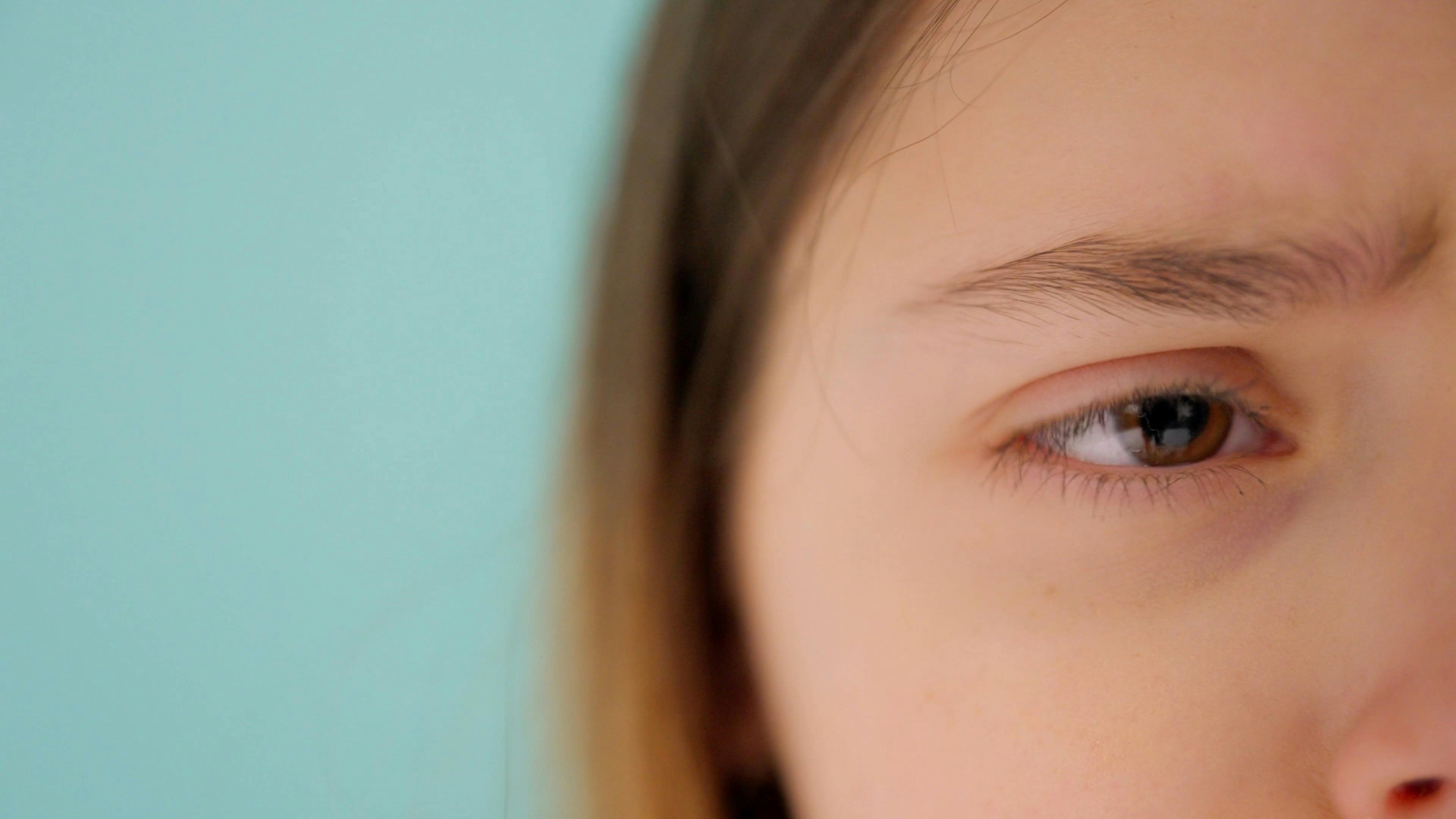 Angry Eye Videos, Download The BEST Free 4k Stock Video Footage & Angry ...