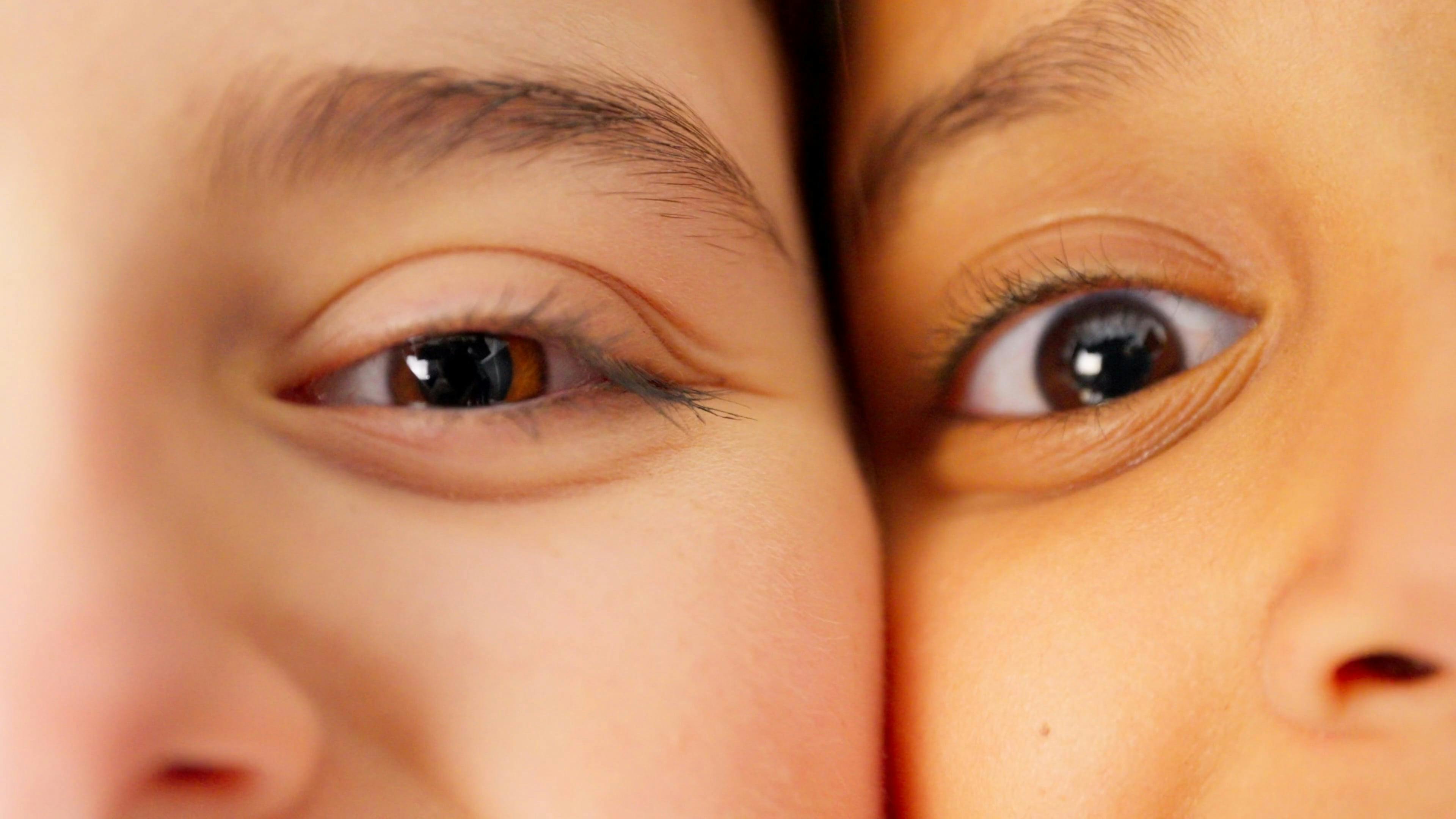 Eyebrow Full Faces Videos, Download The BEST Free 4k Stock Video ...