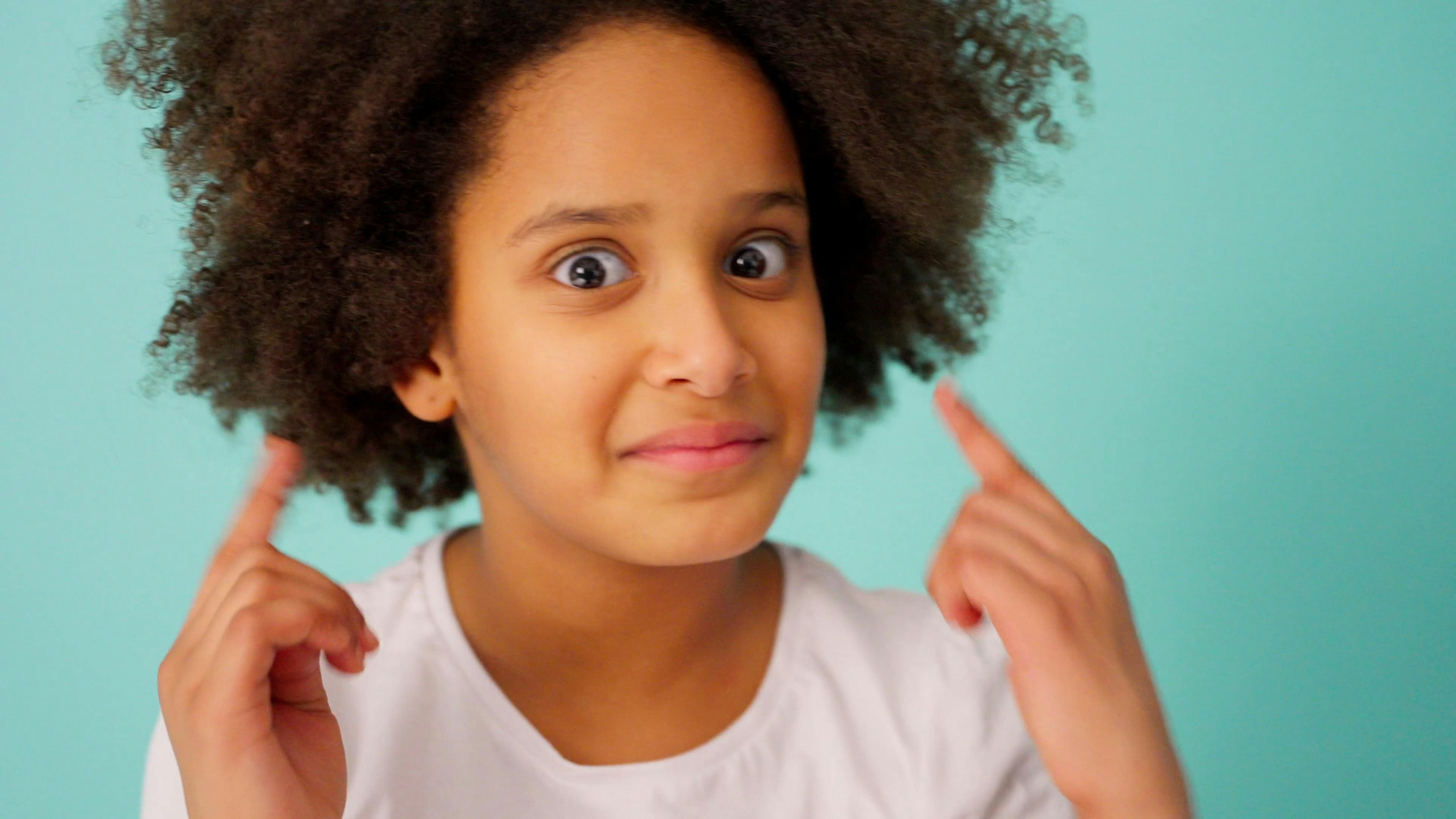 Animated Introduction Camera Videos, Download The BEST Free 4k Stock ...