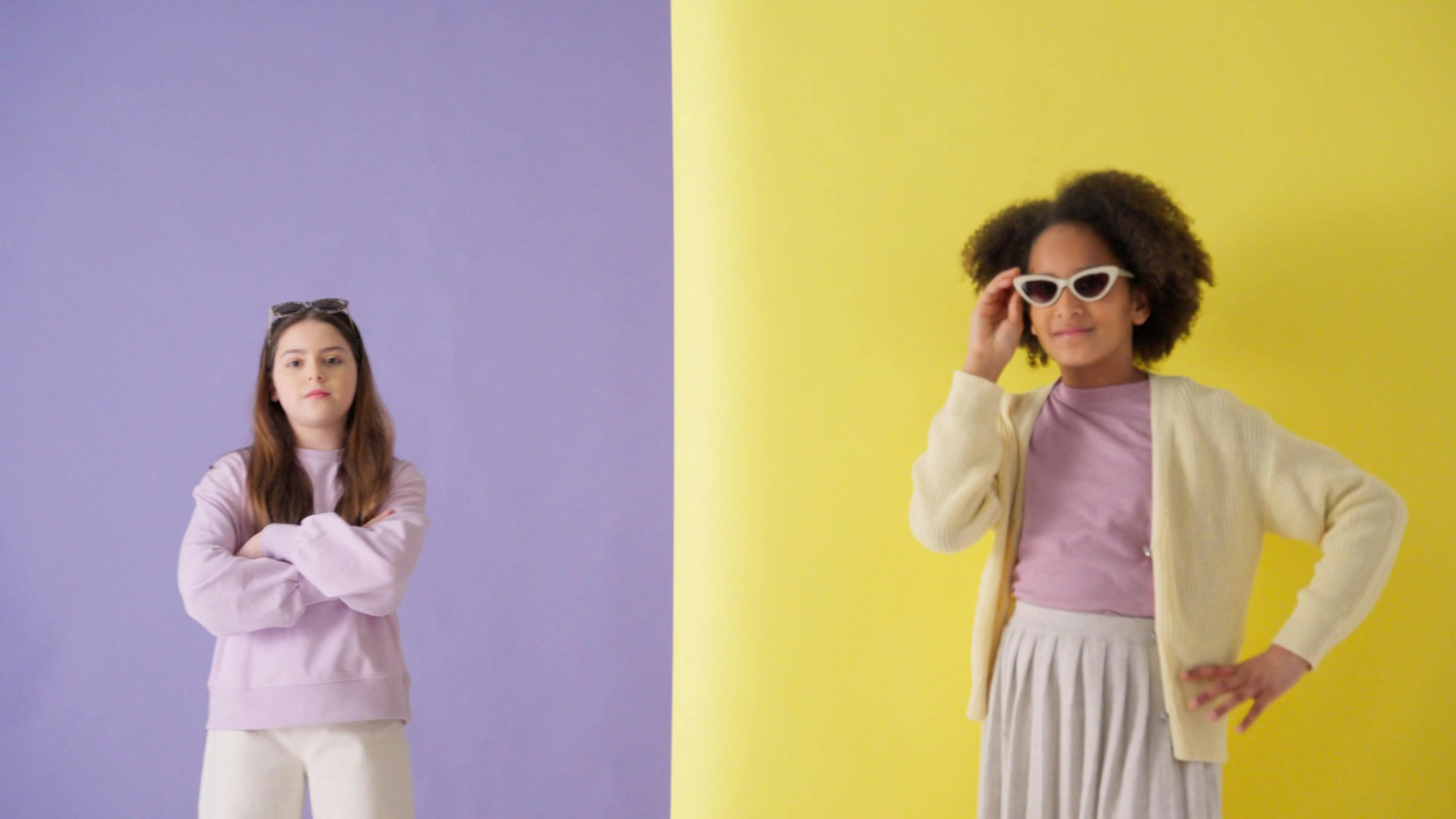 Colorblock Background Videos, Download The BEST Free 4k Stock Video ...