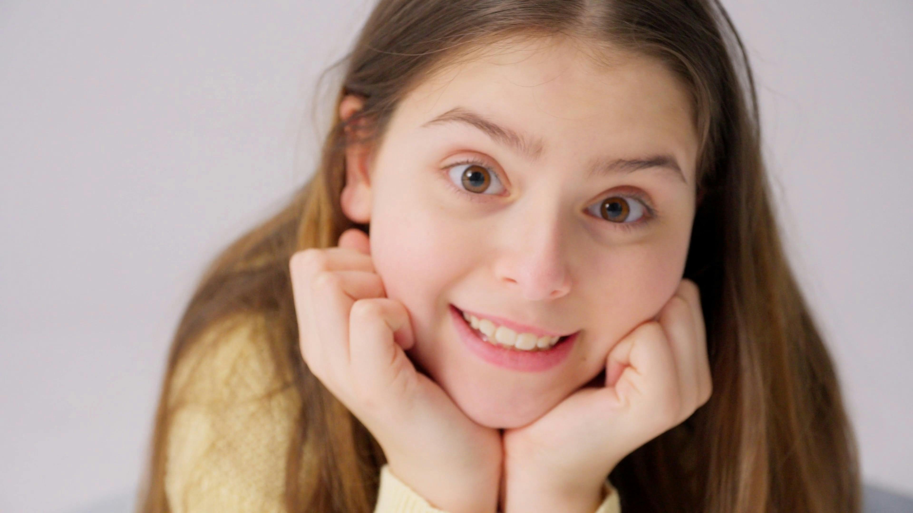 Joyful Face Videos, Download The BEST Free 4k Stock Video Footage ...