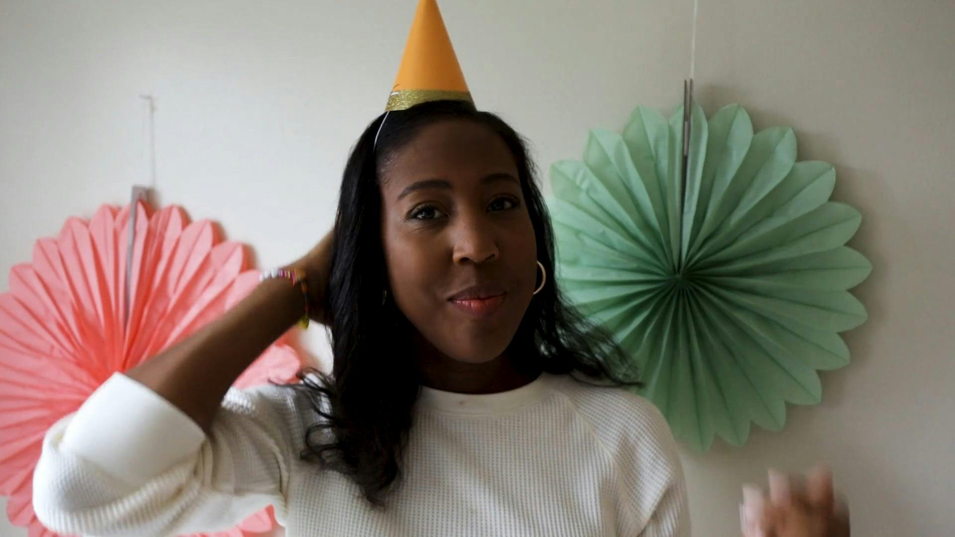 Doing Birthday Party Videos, Download The BEST Free 4k Stock Video ...