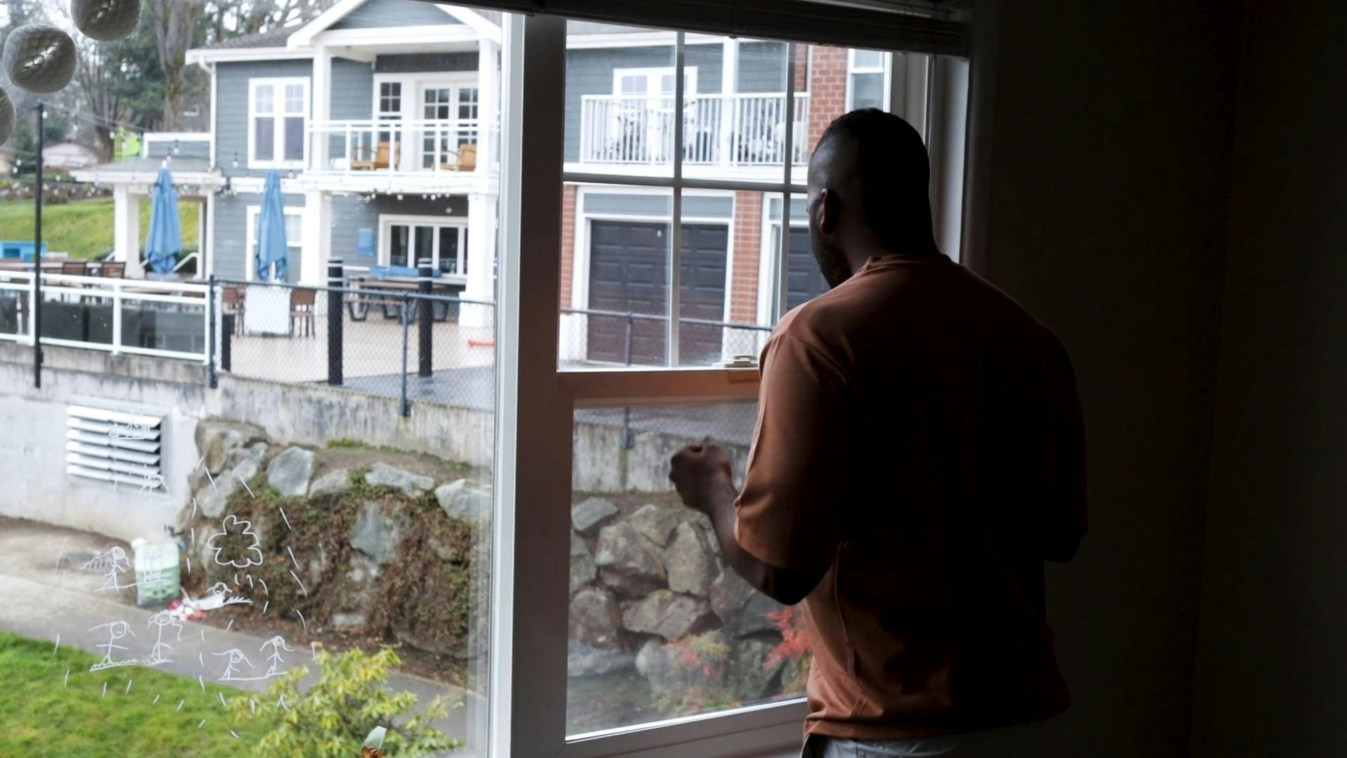 Open Window House Videos, Download The BEST Free 4k Stock Video Footage ...