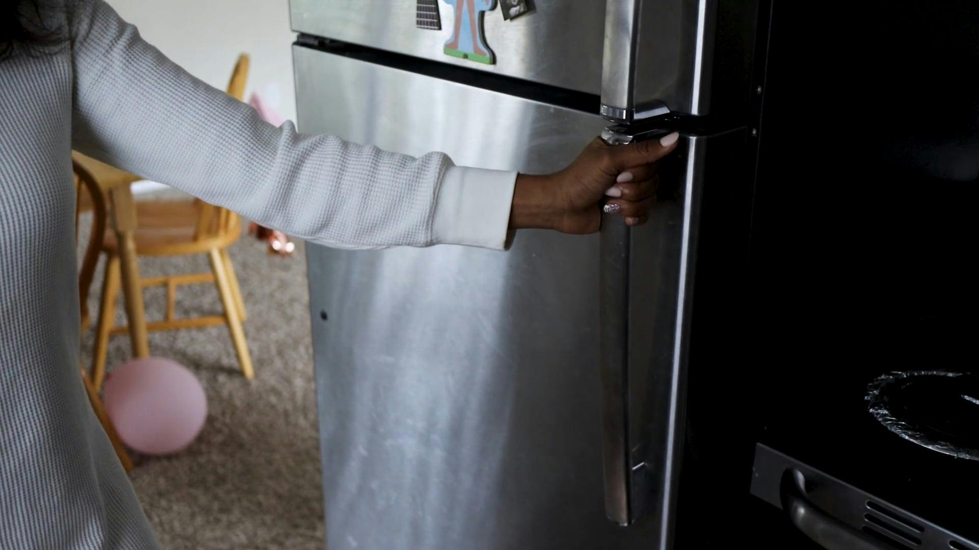 Opening Fridge Videos, Download The BEST Free 4k Stock Video Footage ...