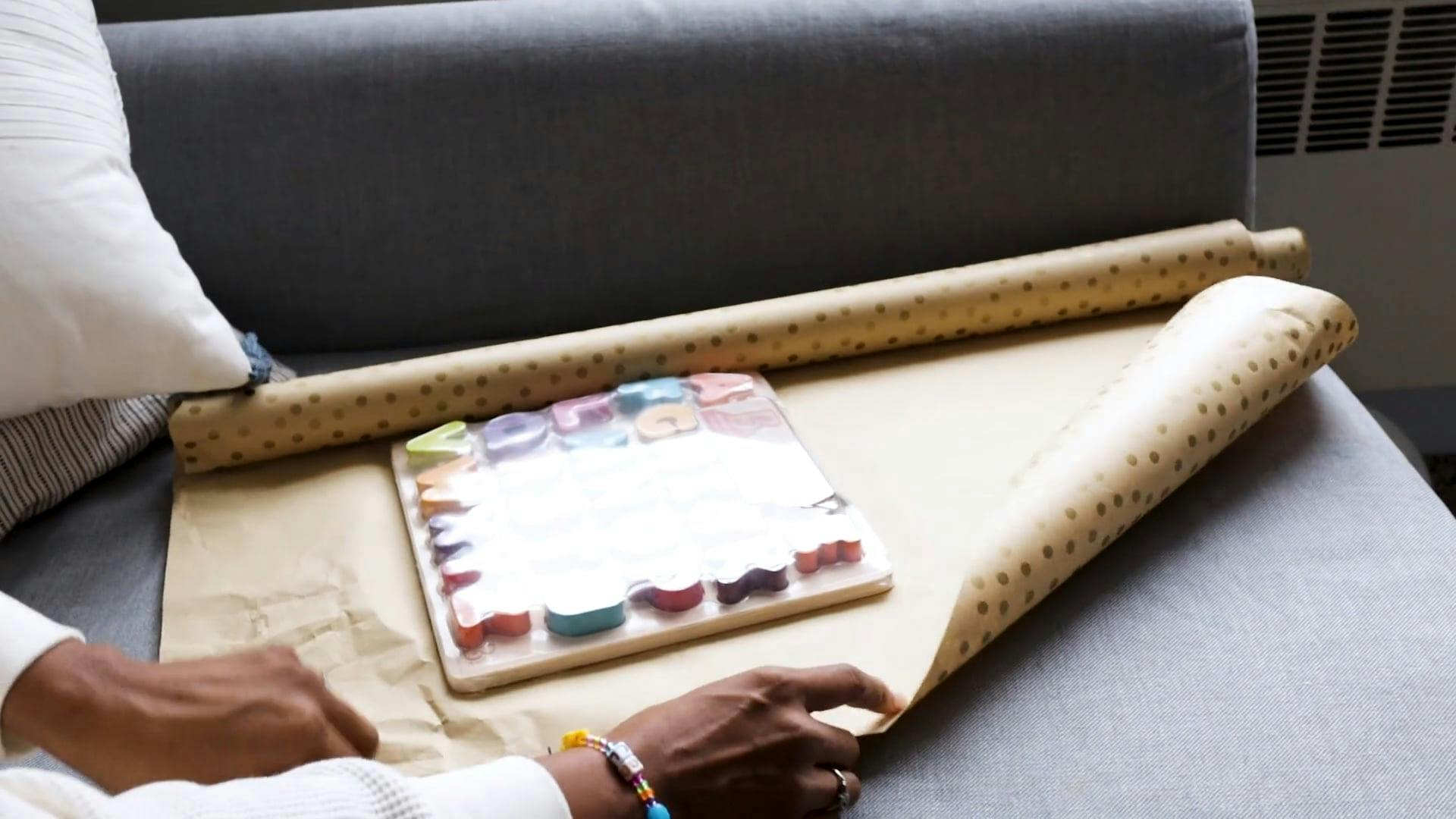 Wrapping Skills Videos, Download The BEST Free 4k Stock Video Footage ...