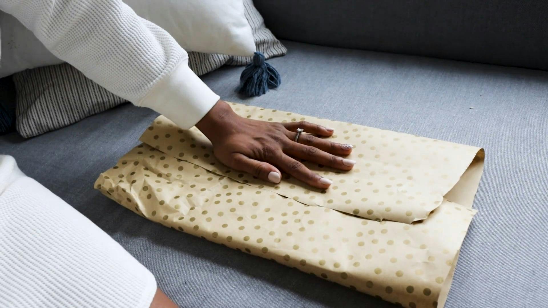 Holiday Gift Wrapping Videos, Download The BEST Free 4k Stock Video ...