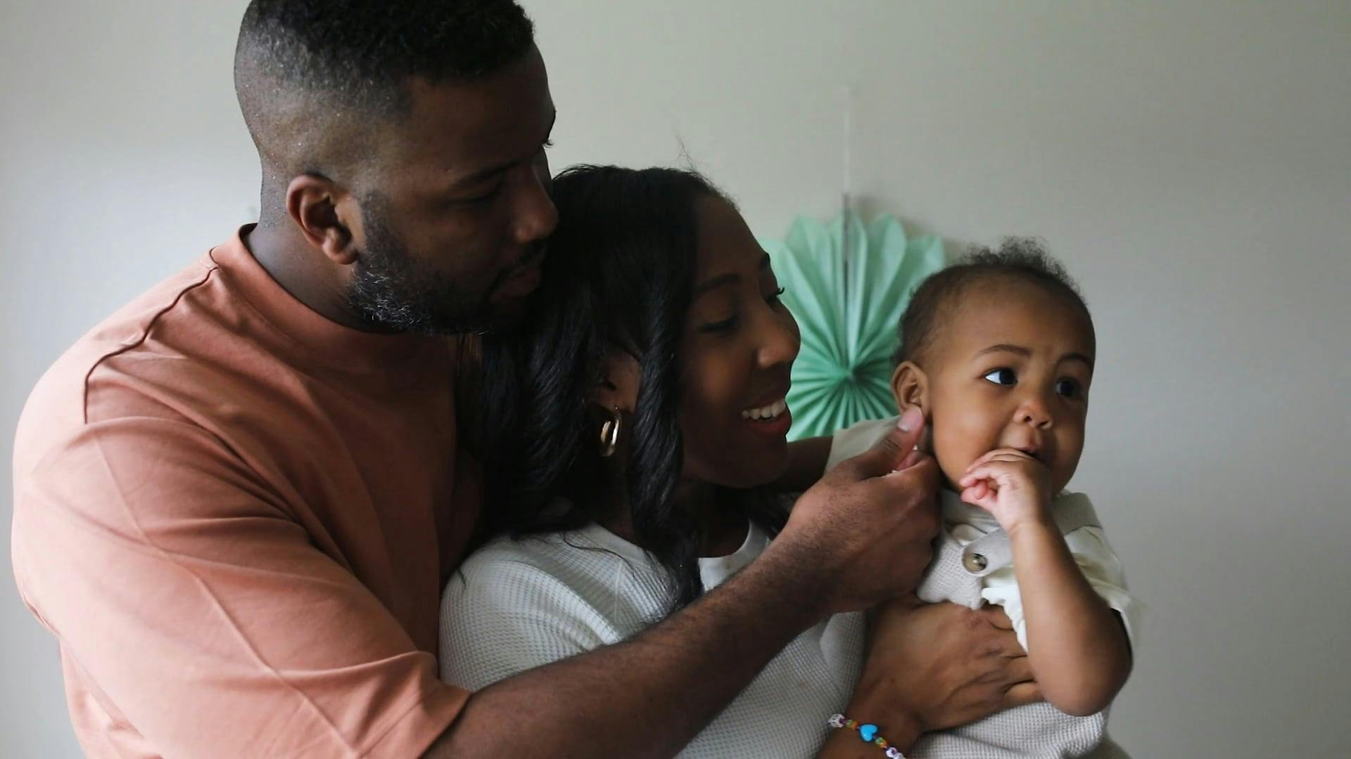 Parents With Baby Videos, Download The BEST Free 4k Stock Video Footage ...