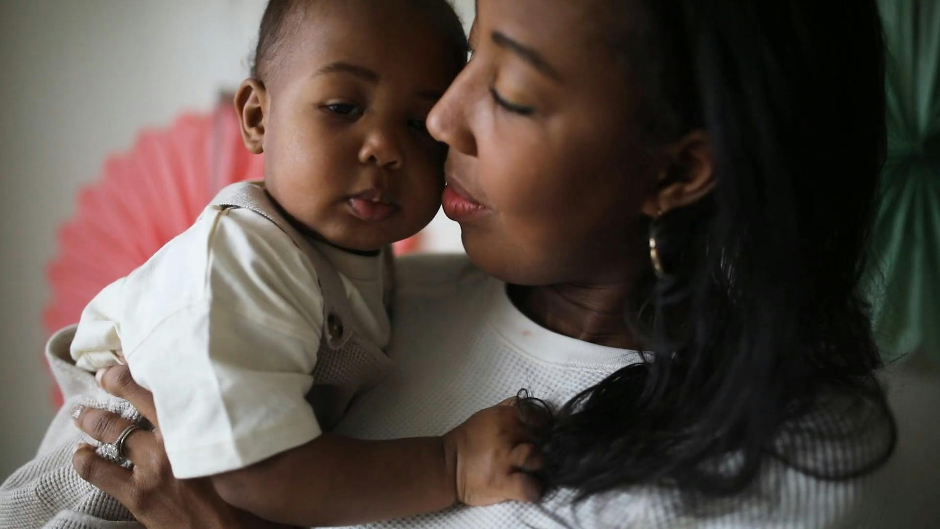 One Month Old Cute Baby Videos, Download The BEST Free 4k Stock Video ...