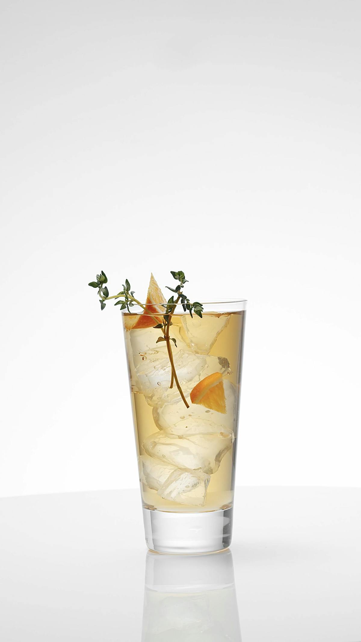 Ice Cube Videos, Download The BEST Free 4k Stock Video Footage & Ice ...