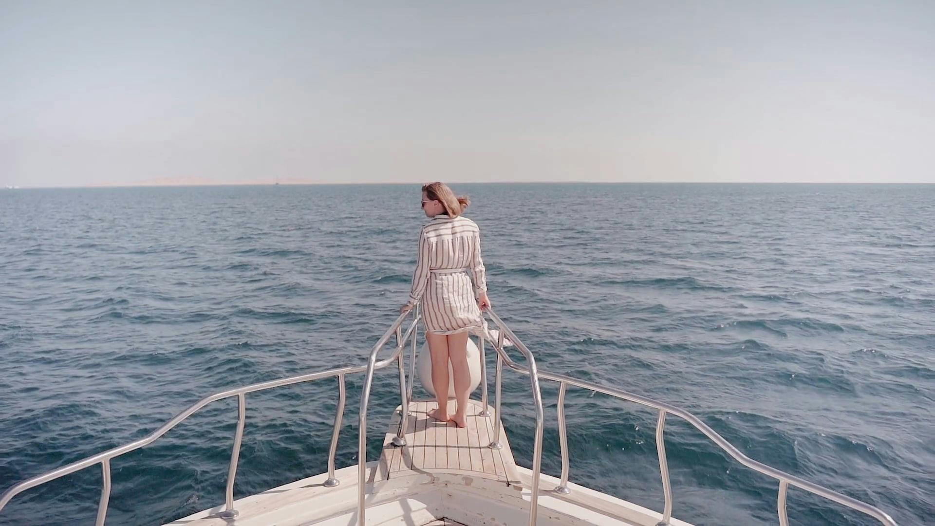 Motor Yacht Boat Videos, Download The BEST Free 4k Stock Video Footage ...