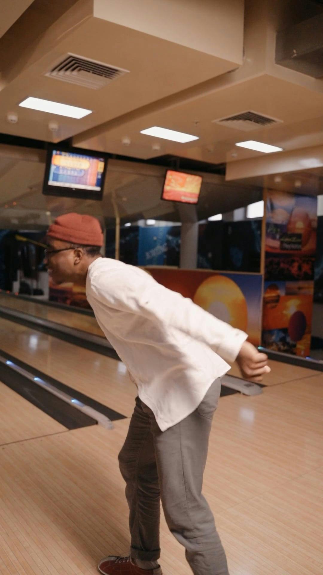 Win Moment Videos, Download The BEST Free 4k Stock Video Footage & Win ...