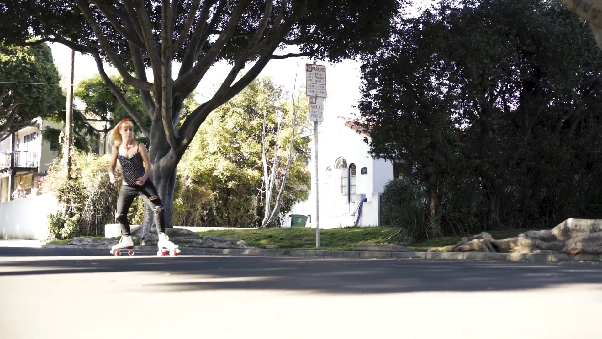 Grace Wheels Videos, Download The BEST Free 4k Stock Video Footage ...