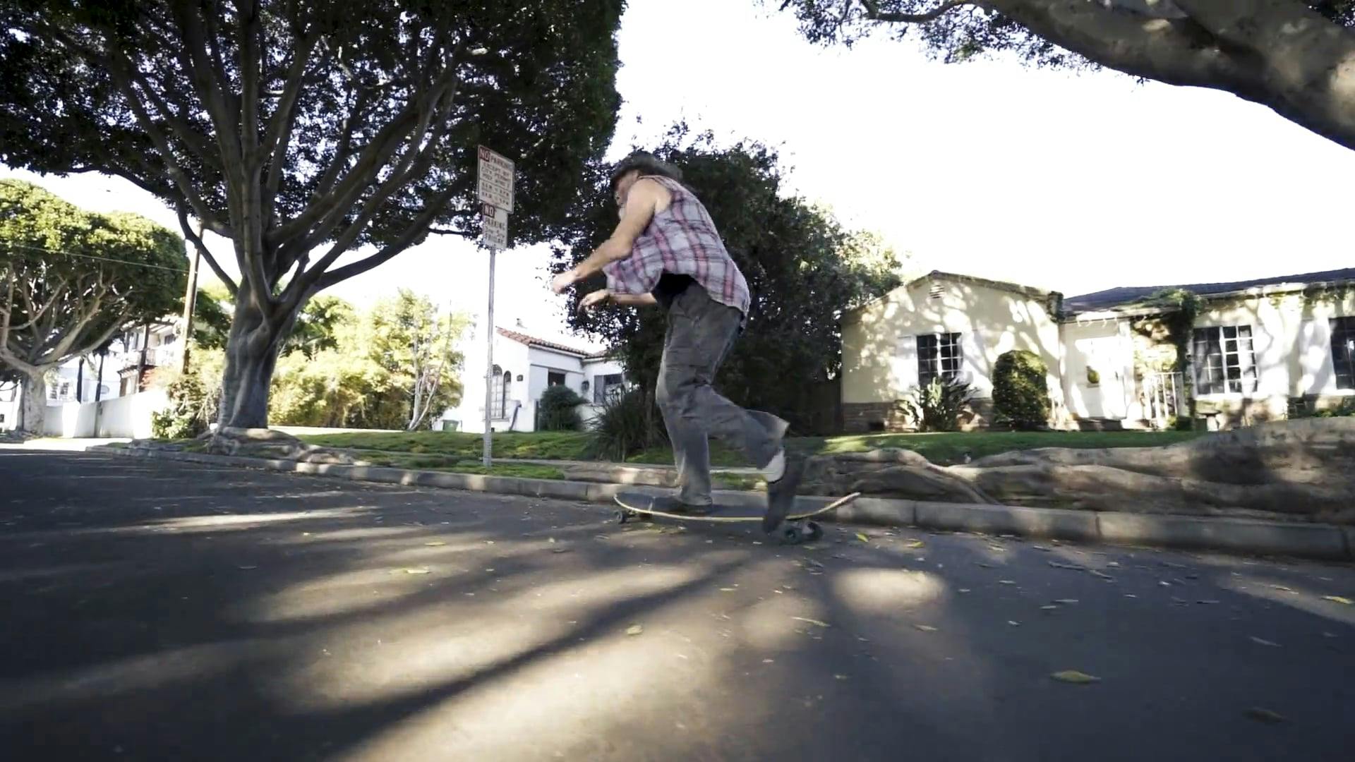 Street Bending Videos, Download The BEST Free 4k Stock Video Footage ...