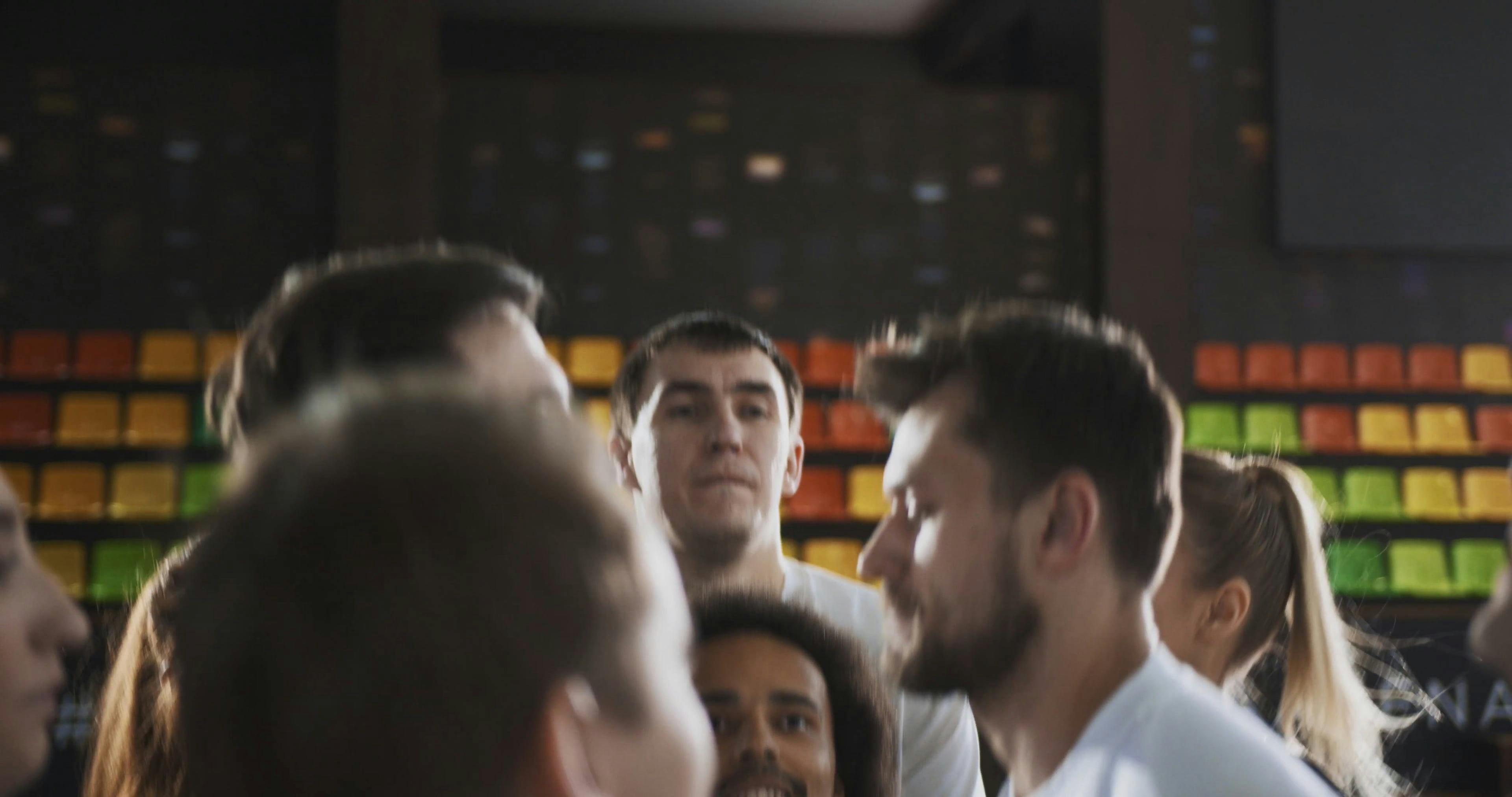 Crowded Gym Videos, Download The BEST Free 4k Stock Video Footage ...