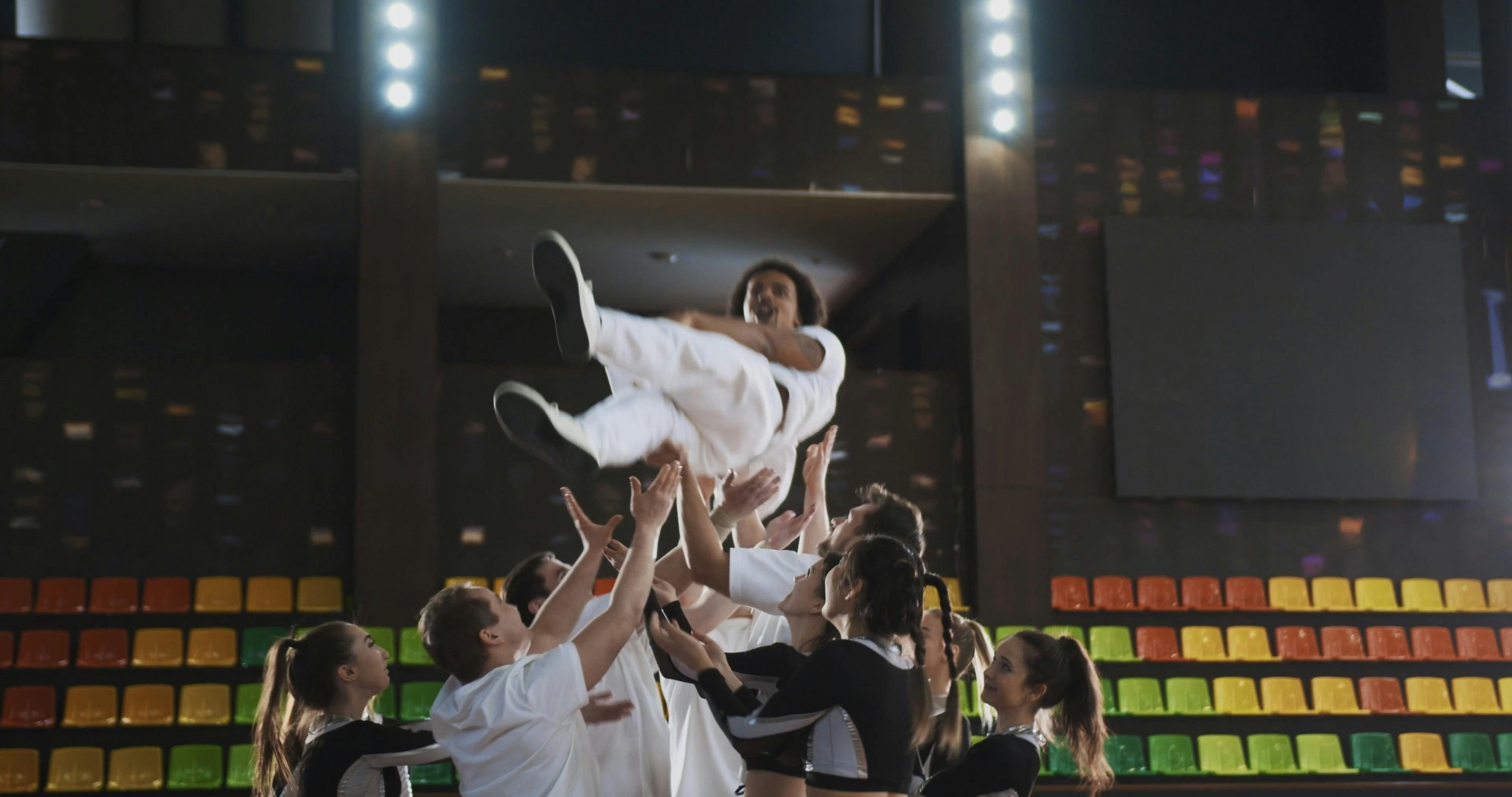 Stunt Of Unity Videos, Download The BEST Free 4k Stock Video Footage ...