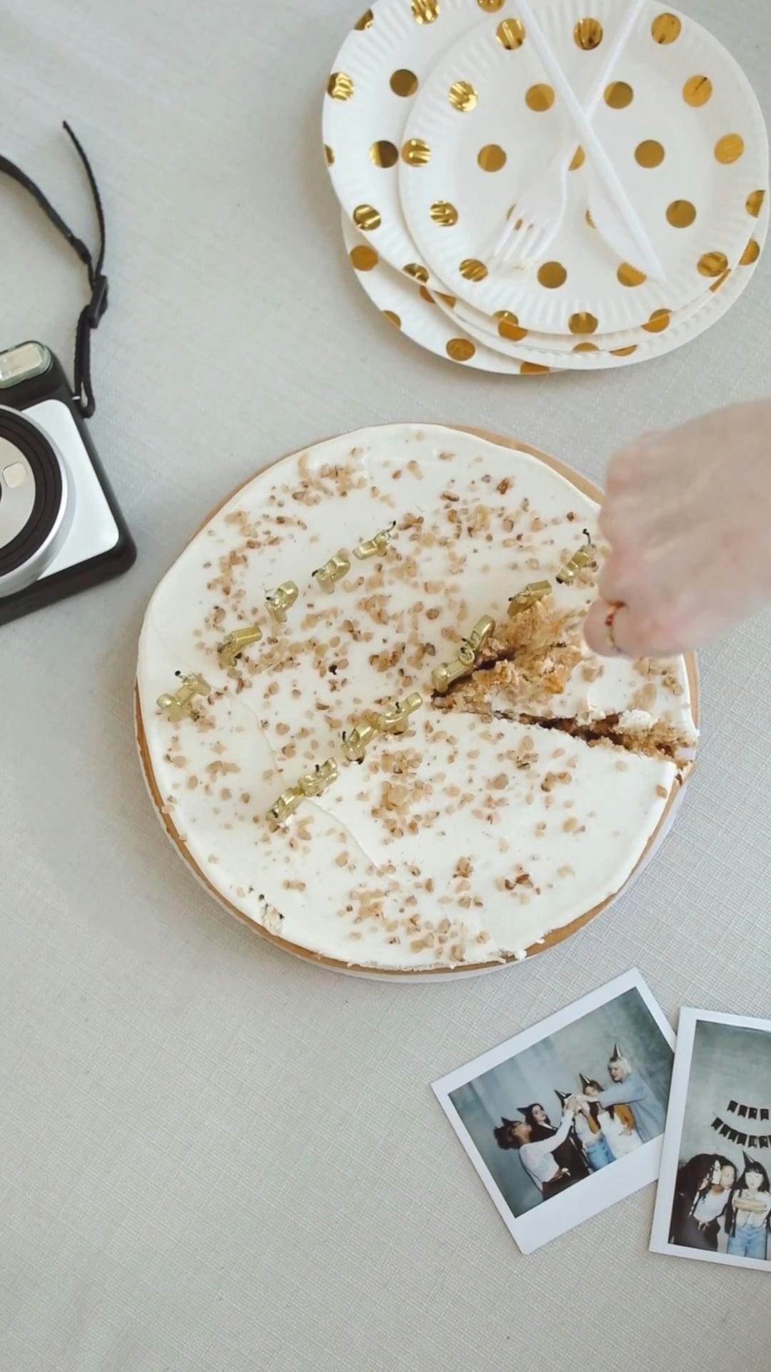 Horizontal Food Photo Videos, Download The BEST Free 4k Stock Video ...