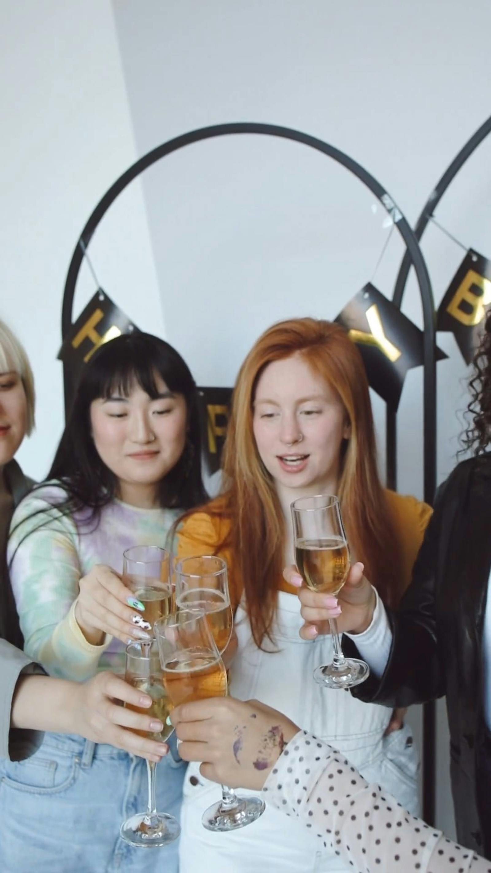 Party 4k Videos, Download The BEST Free 4k Stock Video Footage & Party ...