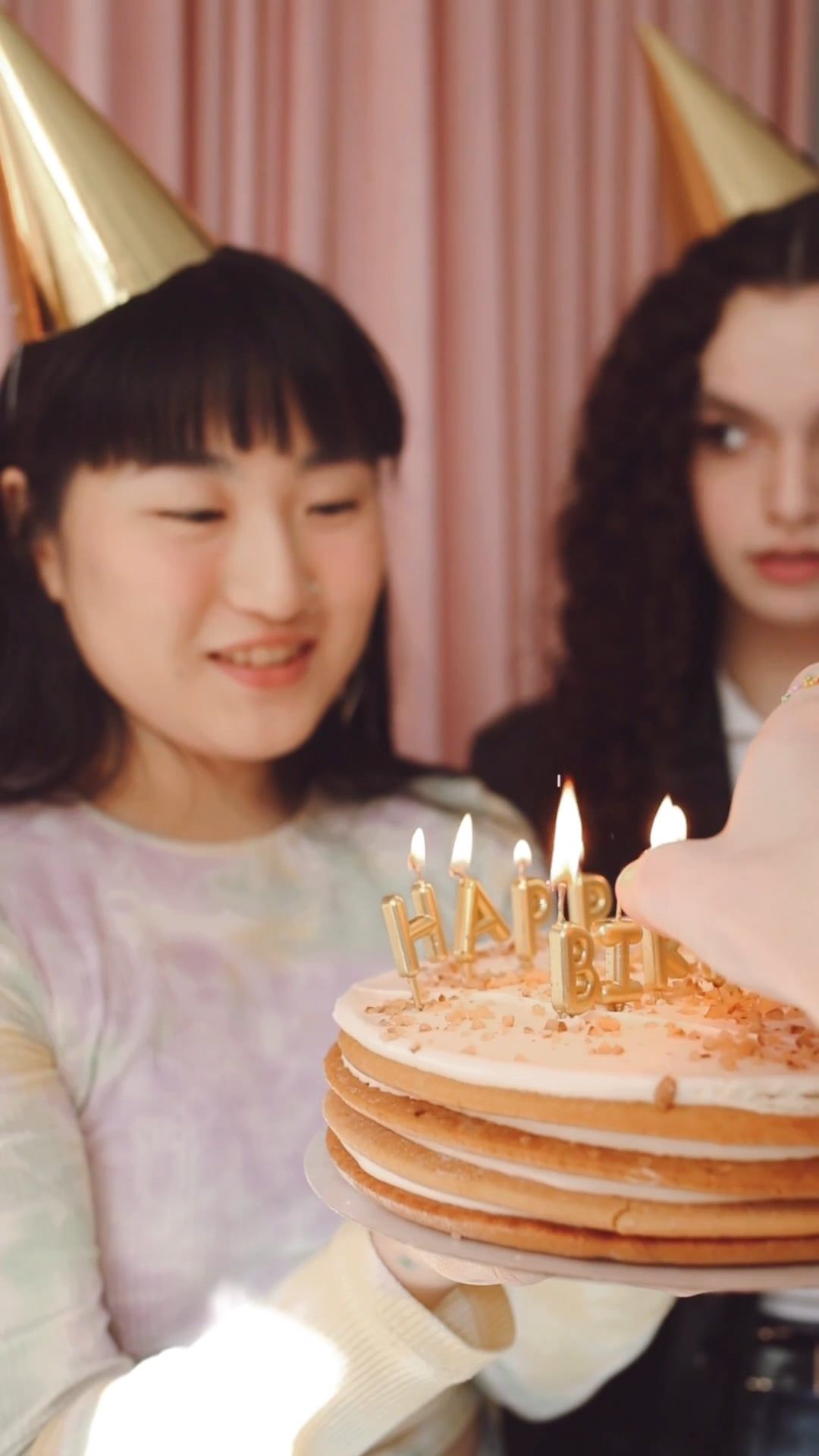Party With Friend Videos, Download The BEST Free 4k Stock Video Footage ...