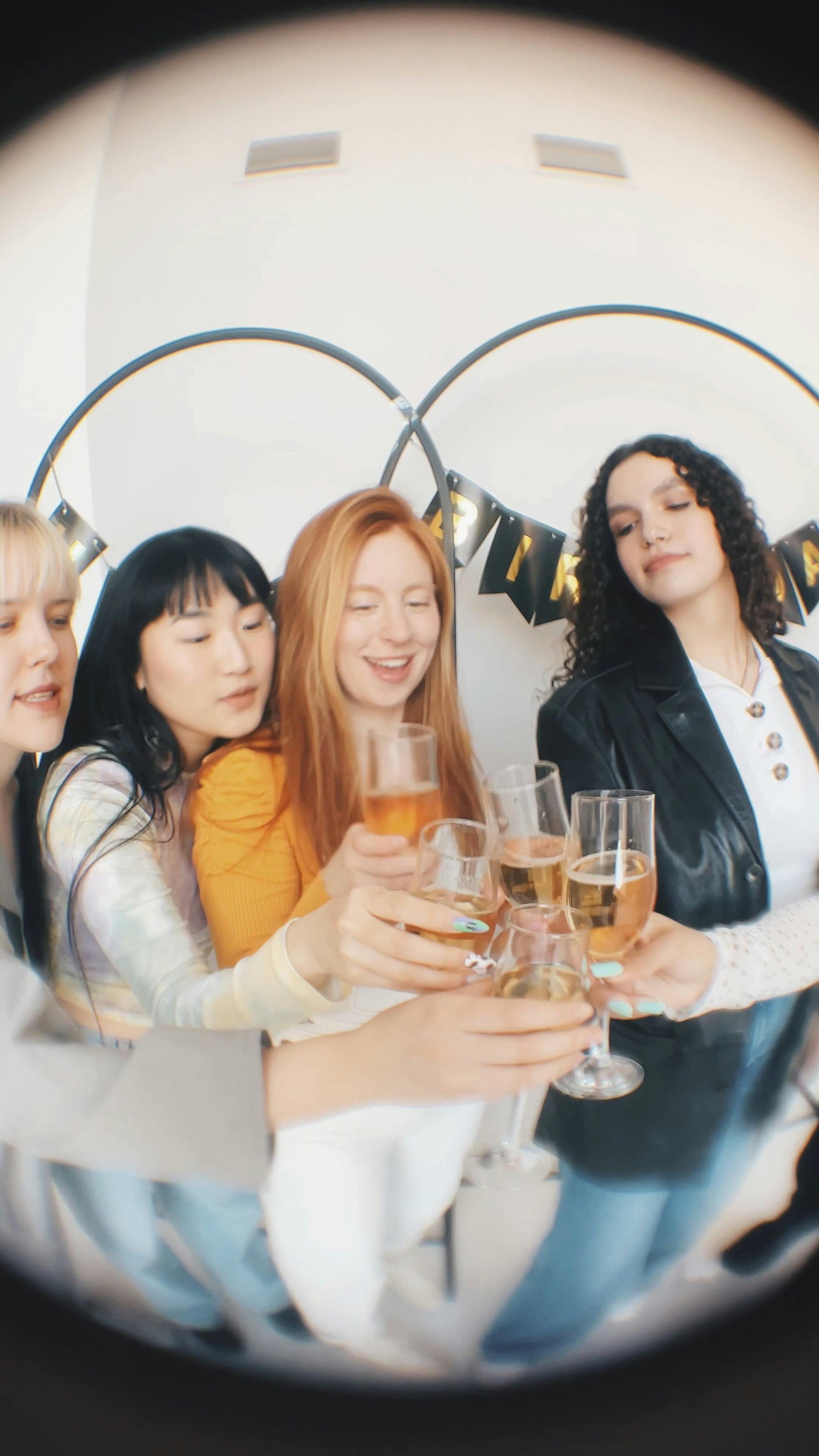 Party 4k Videos, Download The BEST Free 4k Stock Video Footage & Party ...