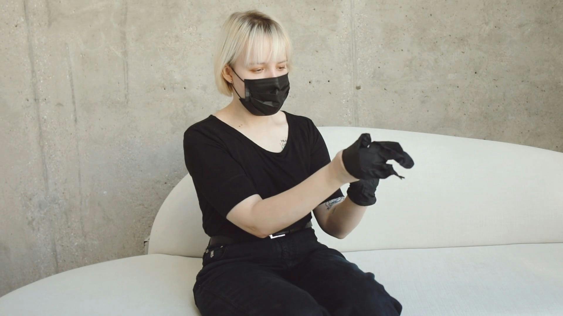 Windows 2020 Administration Videos, Download The BEST Free 4k Stock ...