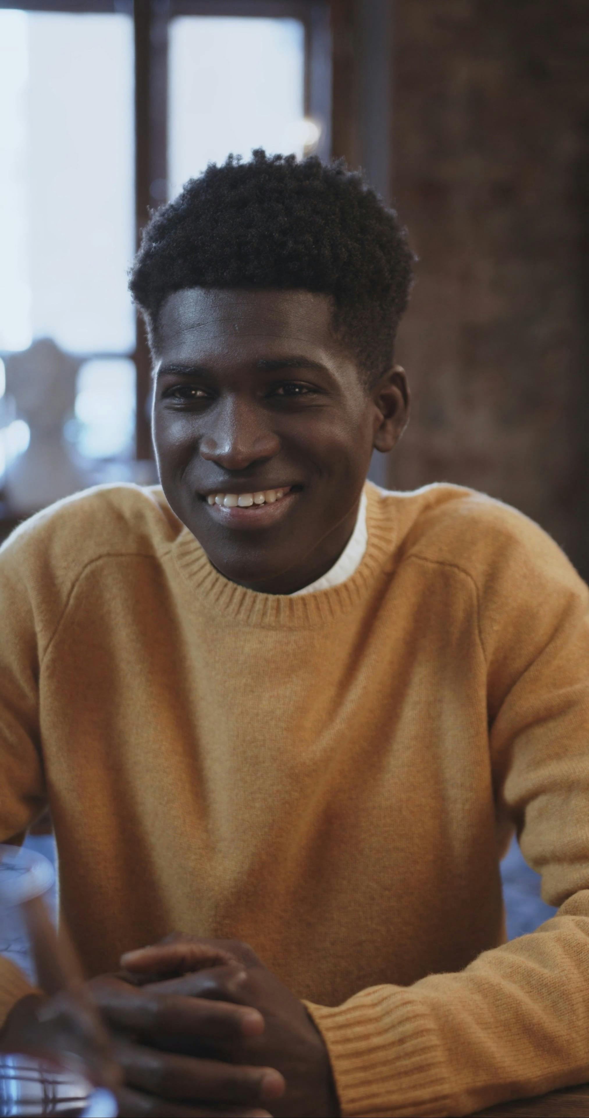 Happy Headshot Faces Videos, Download The BEST Free 4k Stock Video ...