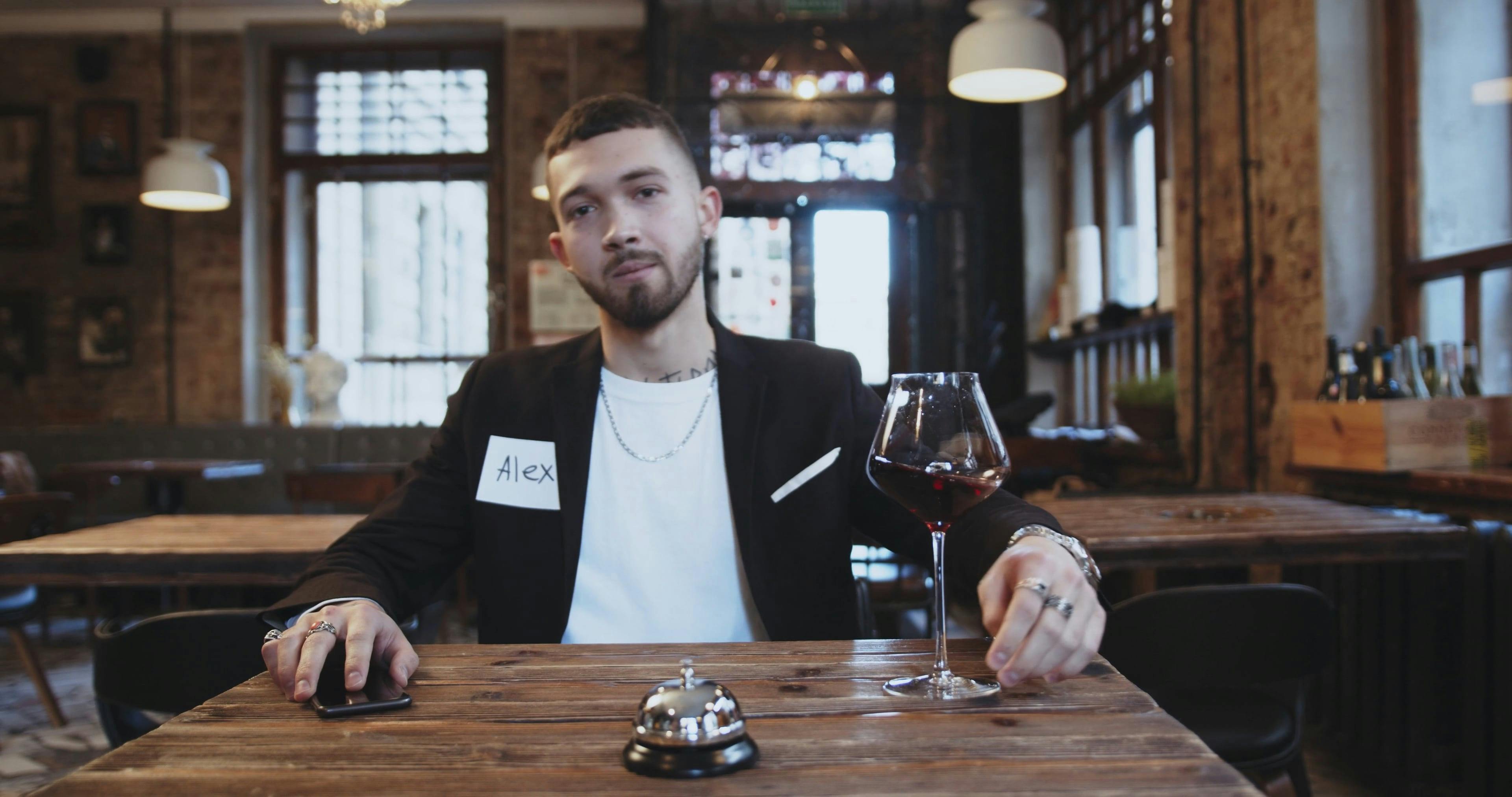 Names Of People Videos, Download The BEST Free 4k Stock Video Footage ...