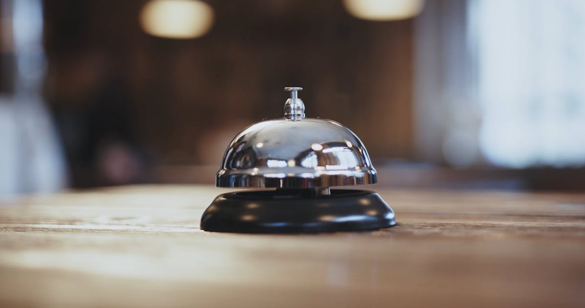 Bell Ringing Videos, Download The BEST Free 4k Stock Video Footage ...