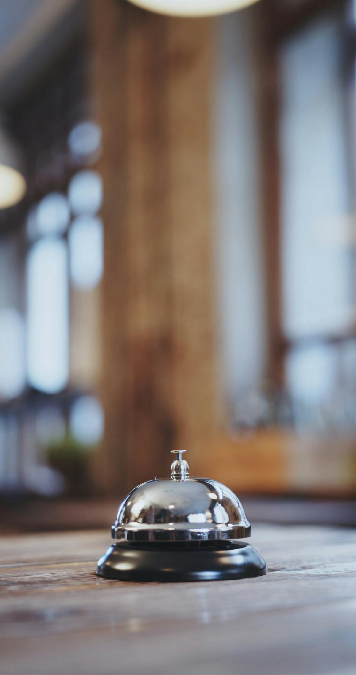 Bell Ringing Videos, Download The BEST Free 4k Stock Video Footage ...