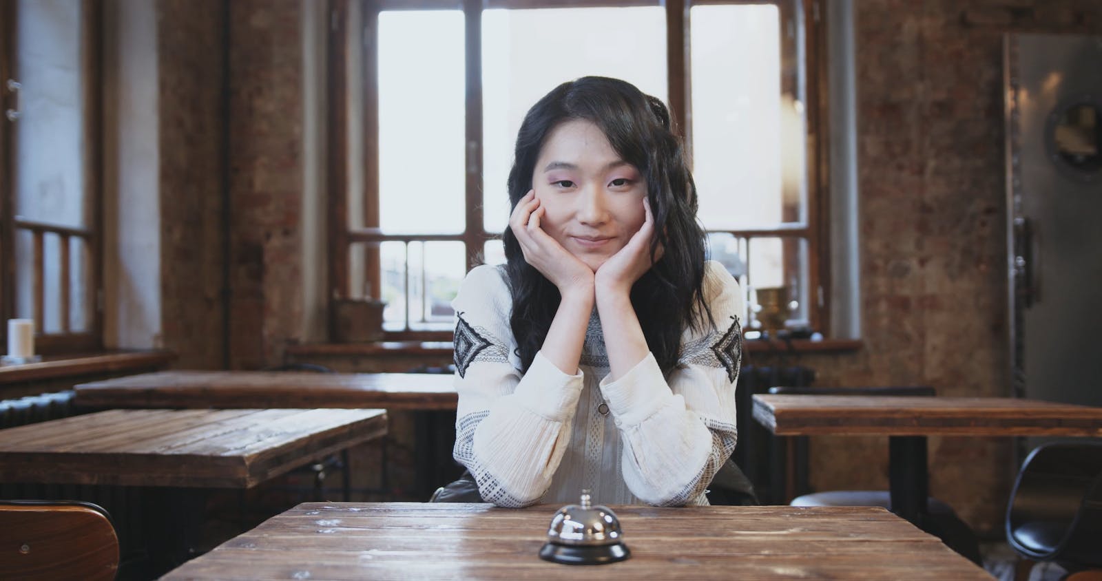 Bell Ringing Videos, Download The BEST Free 4k Stock Video Footage ...