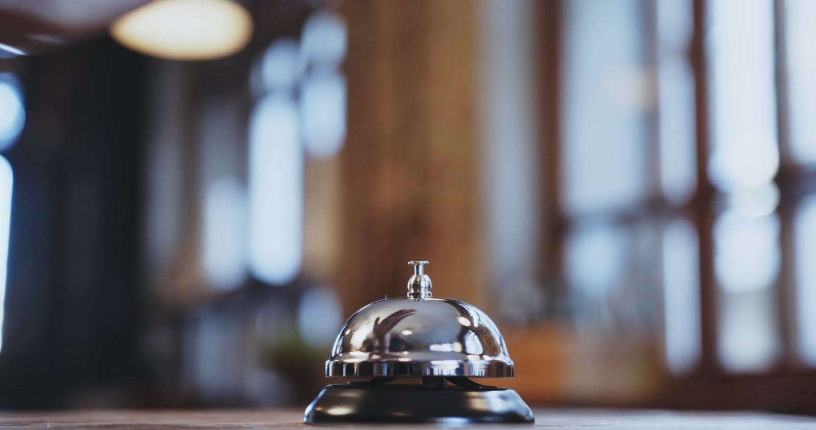 Bell Ringing Videos, Download The BEST Free 4k Stock Video Footage ...