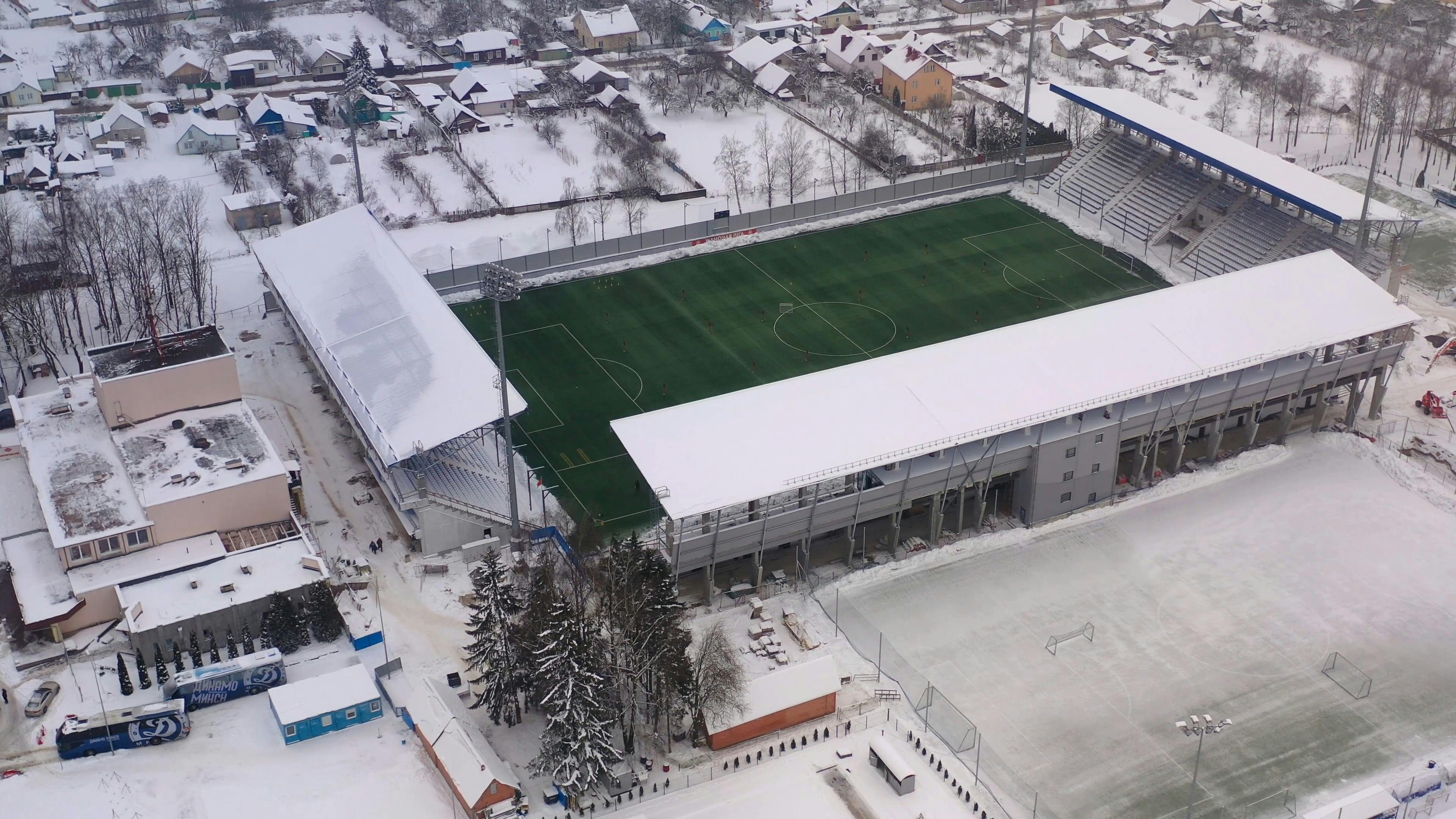 Pitch Road Videos, Download The BEST Free 4k Stock Video Footage ...