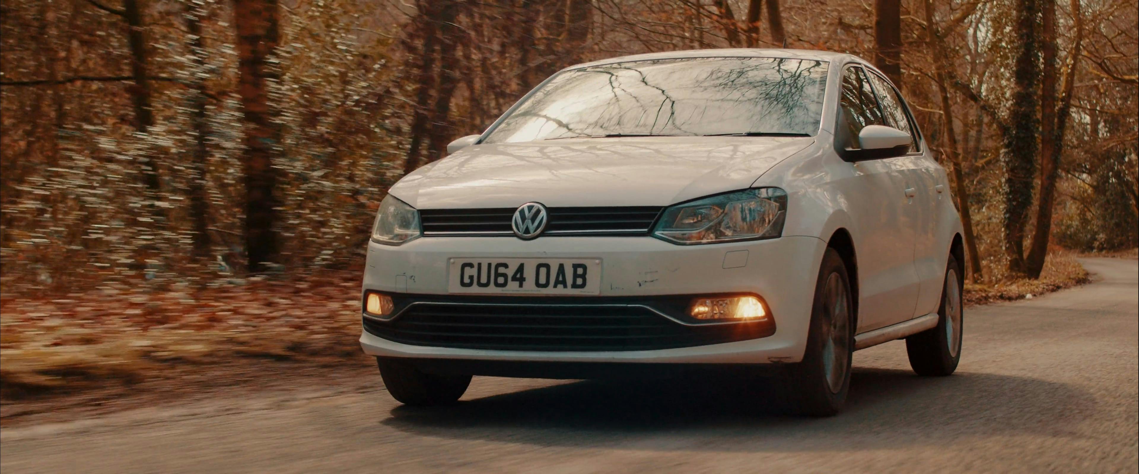 Volkswagen Polo Videos, Download The BEST Free 4k Stock Video Footage ...